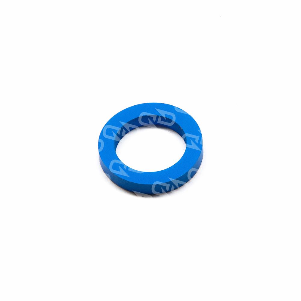 Detroit Seal DDE 23527392 | Diesel Dash