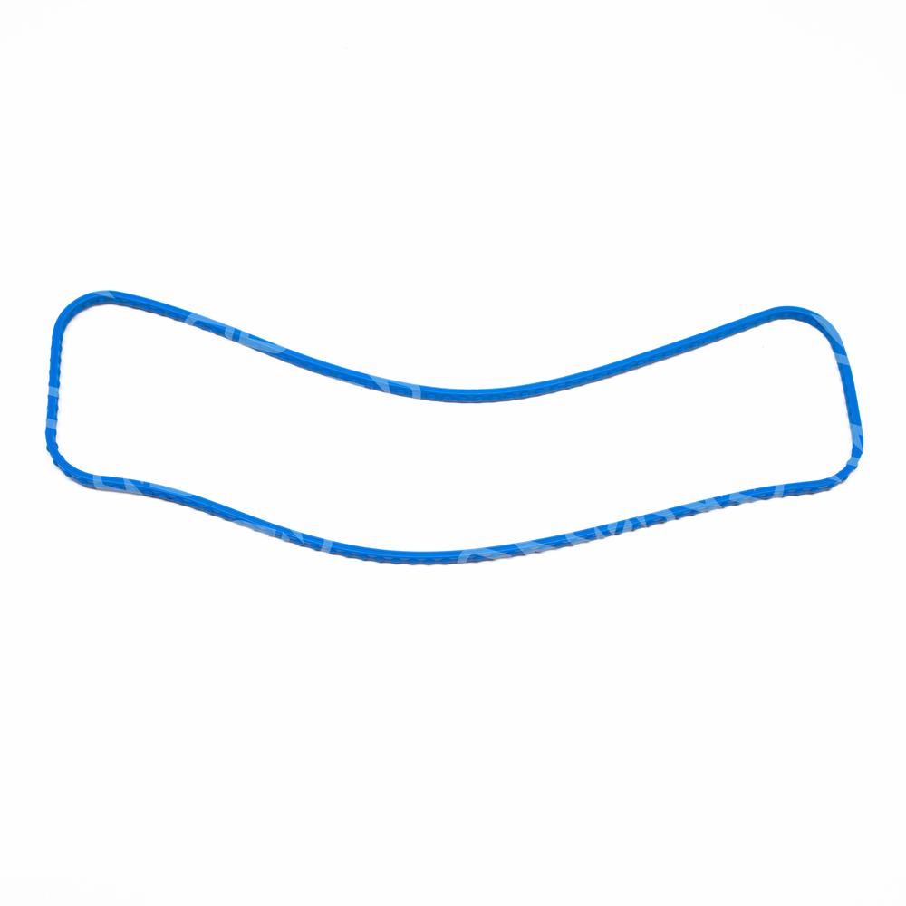 Detroit Cam Cover Seal DDE 23527416 | Diesel Dash