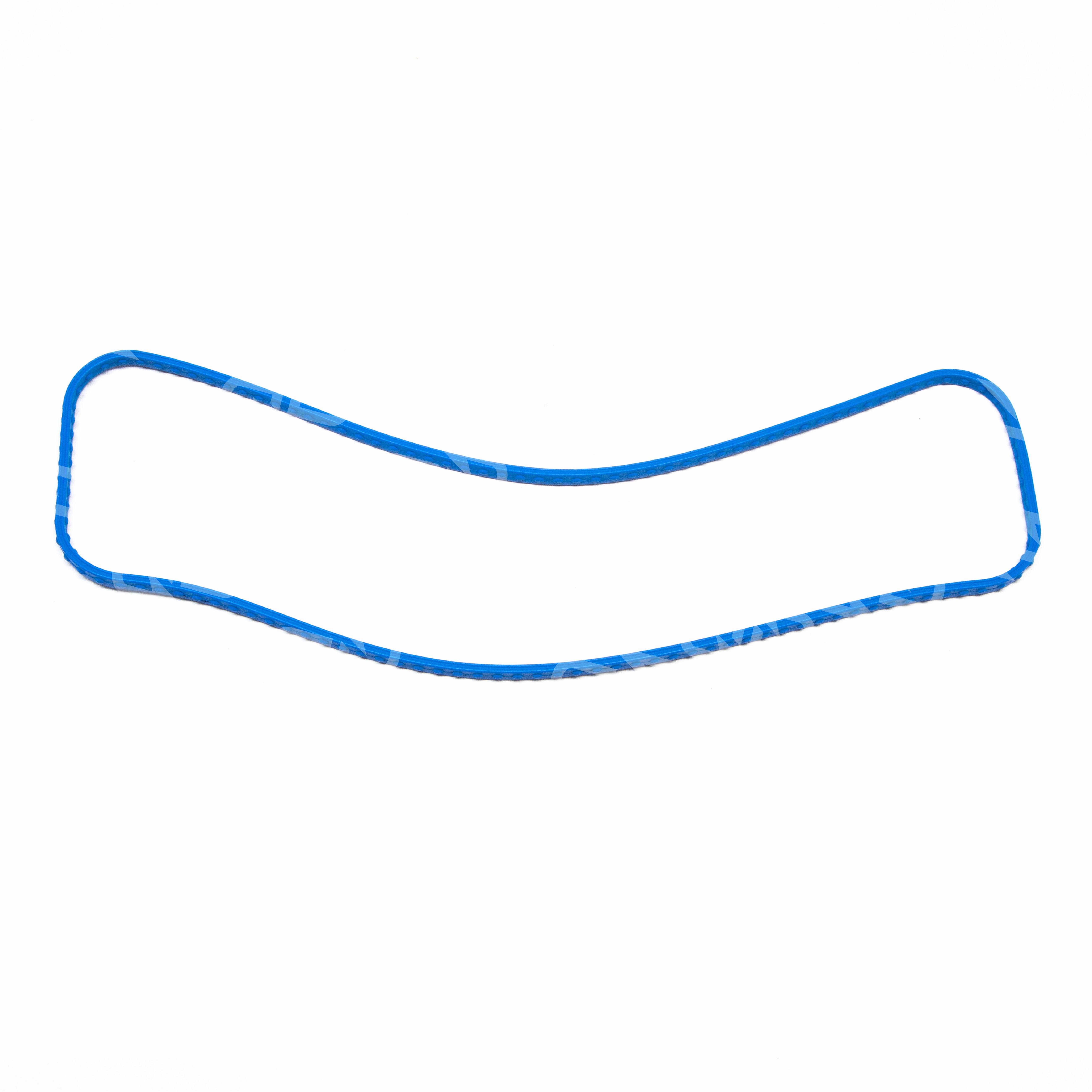 Detroit Cam Cover Seal DDE 23527416 | Diesel Dash