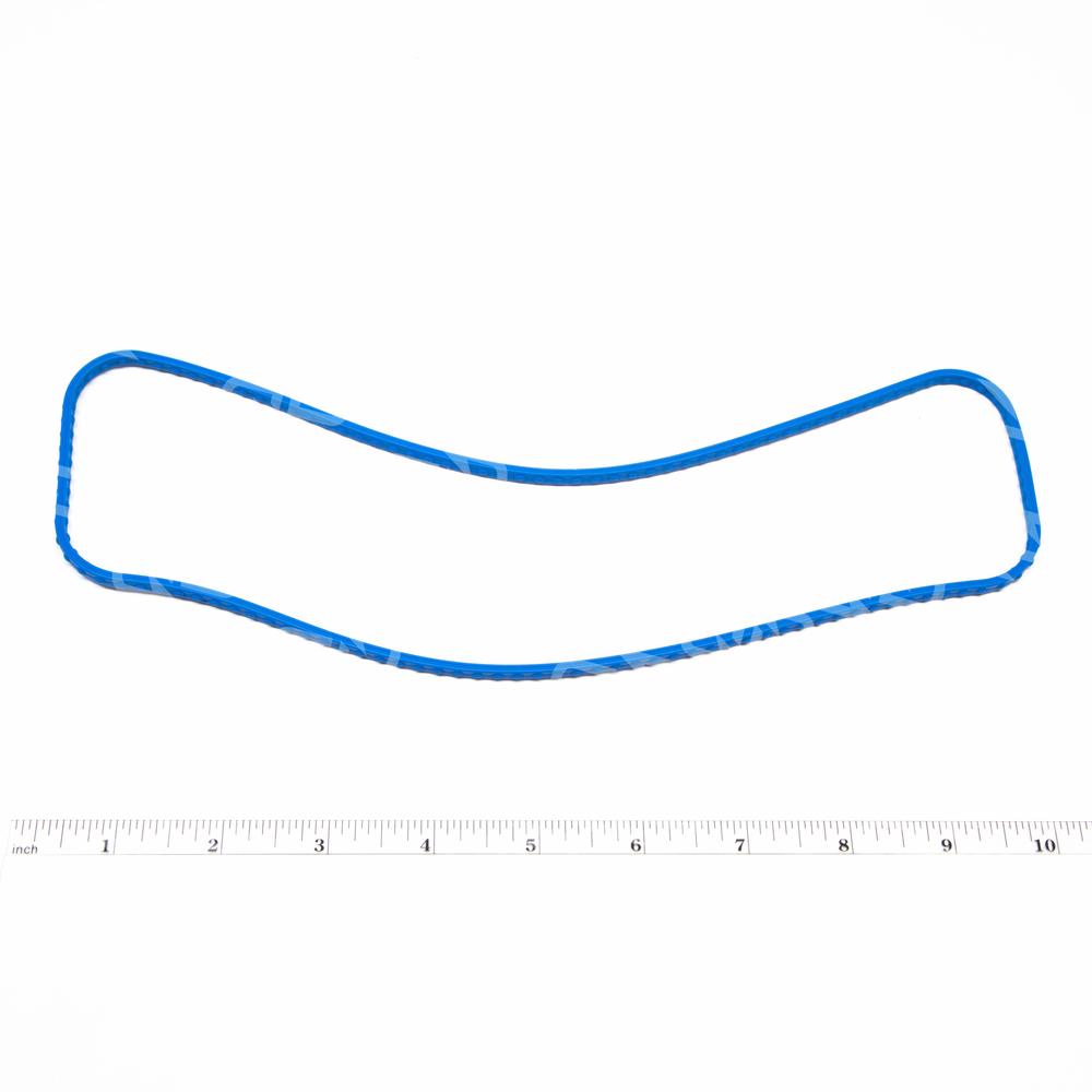 Detroit Cam Cover Seal DDE 23527416 | Diesel Dash