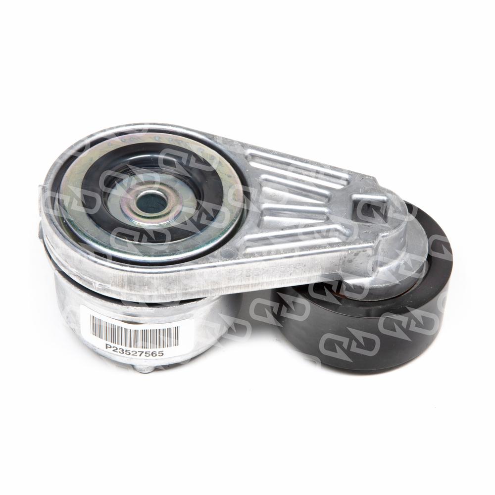 Detroit Belt Tensioner DDE 23527565 | Diesel Dash