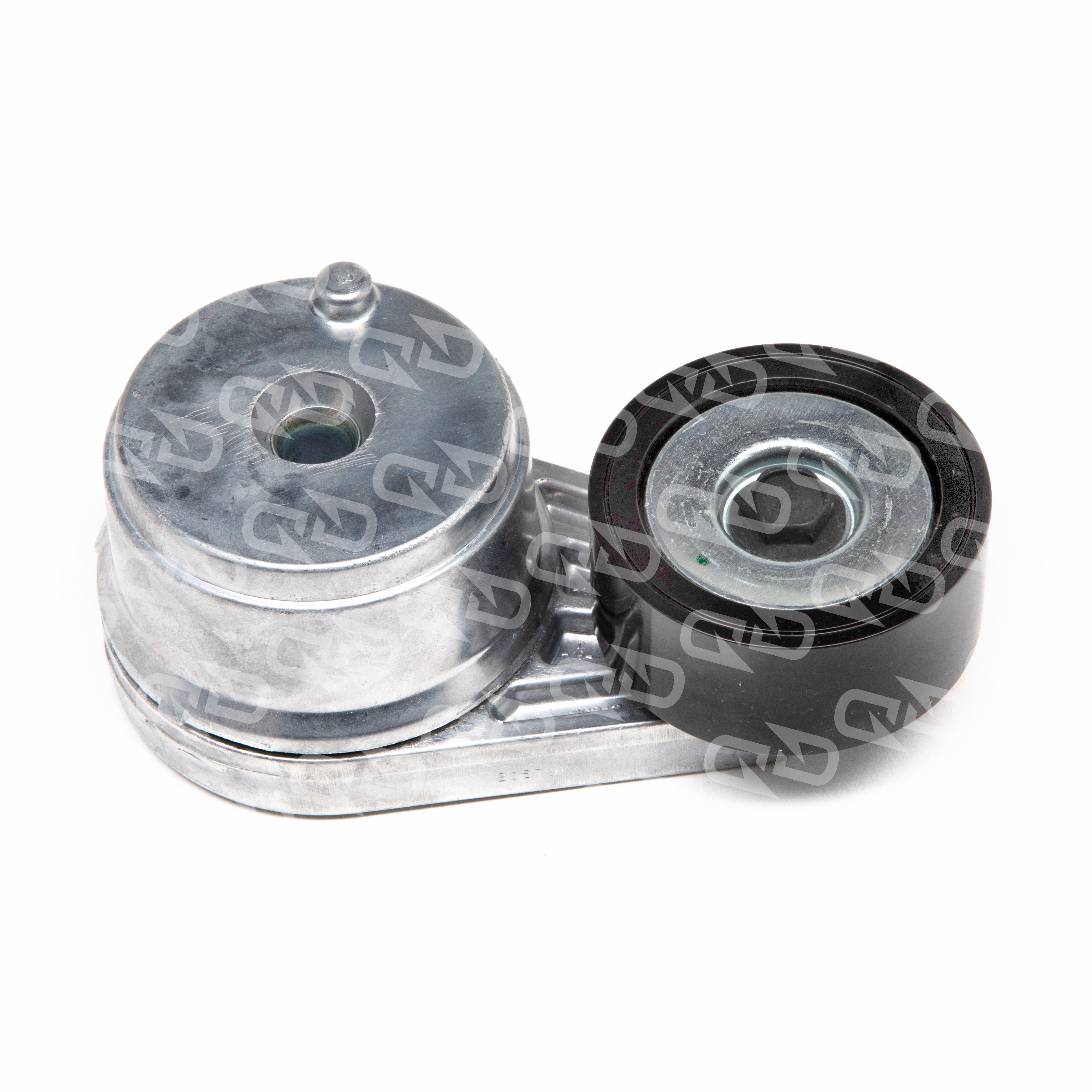 Detroit Belt Tensioner DDE 23527565 | Diesel Dash