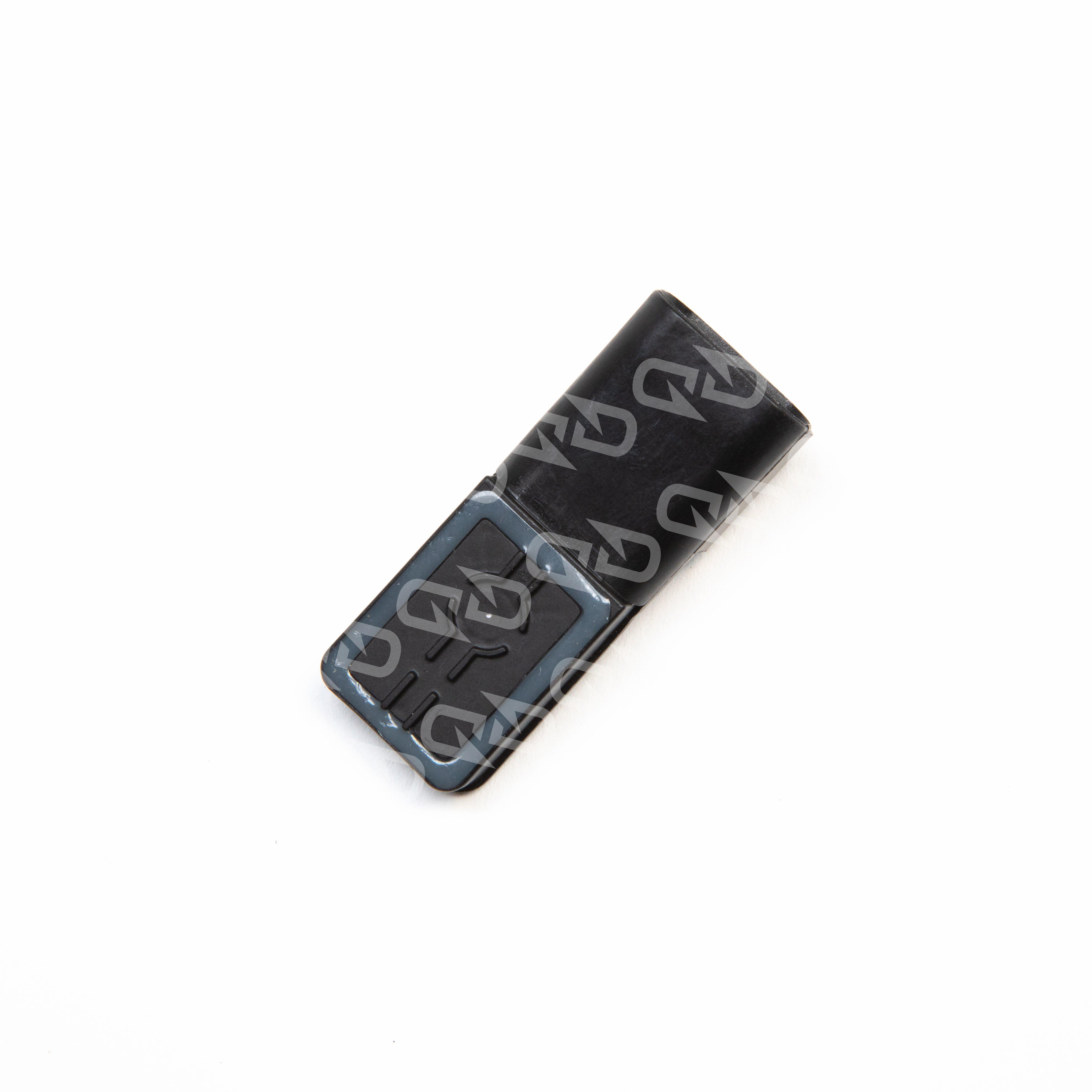 Detroit Barometric Pressure Sensor DDE 23527673 | Diesel Dash