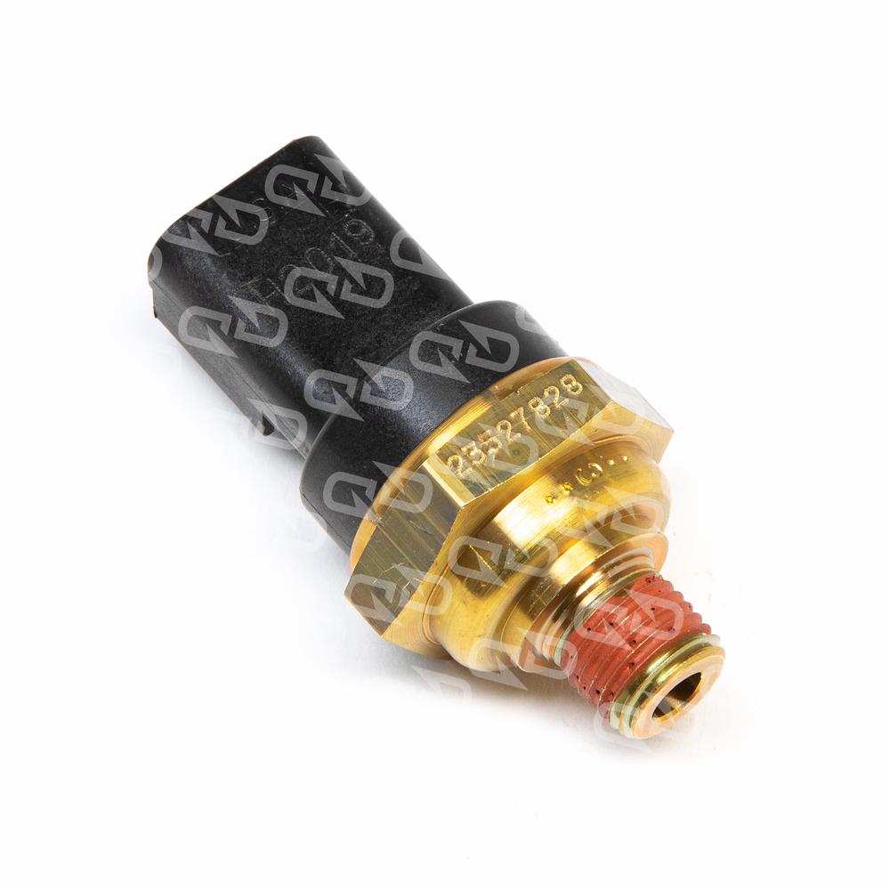 Detroit Oil Pressure Sensor DDE 23527828 | Diesel Dash