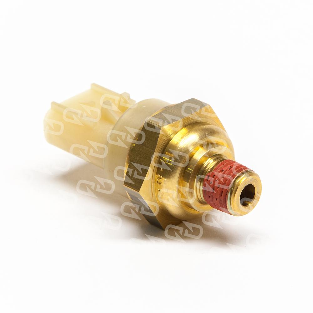 Daimler/Detroit Turbo Boost Sensor Group DDE 23527829 | Diesel Dash