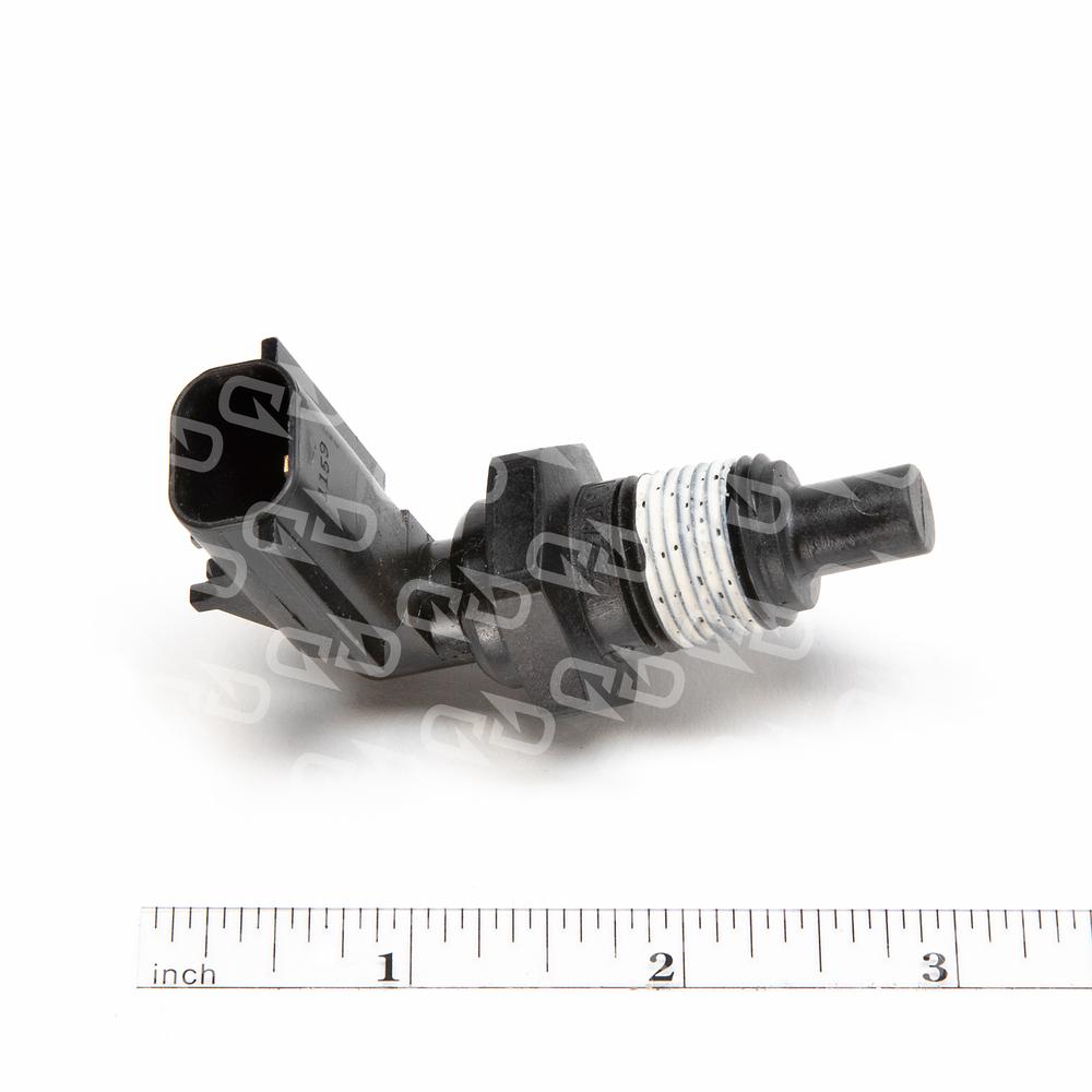 Detroit™ Intake Air Temperature Sensor DDE 23527831 | Diesel Dash