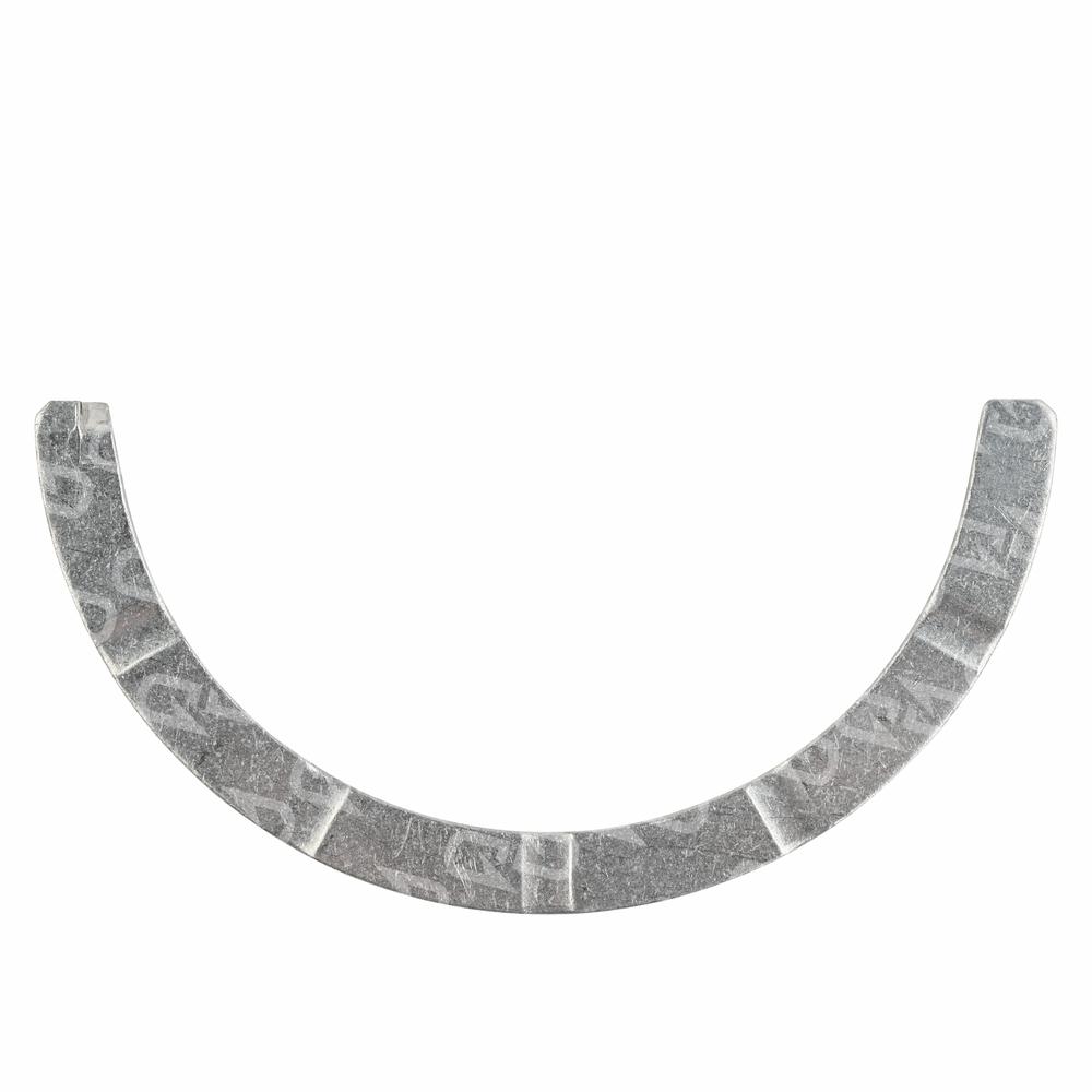 Detroit Thrust Washer, Front DDE 23530554 | Diesel Dash