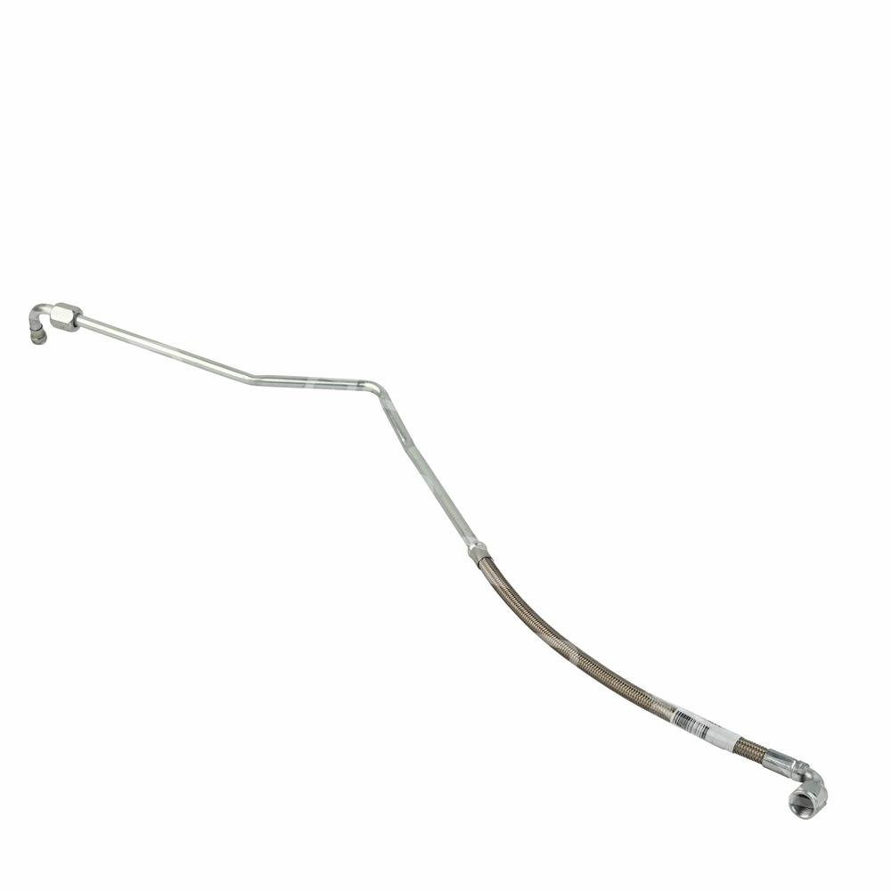 Detroit Tube Assembly DDE 23530775 | Diesel Dash