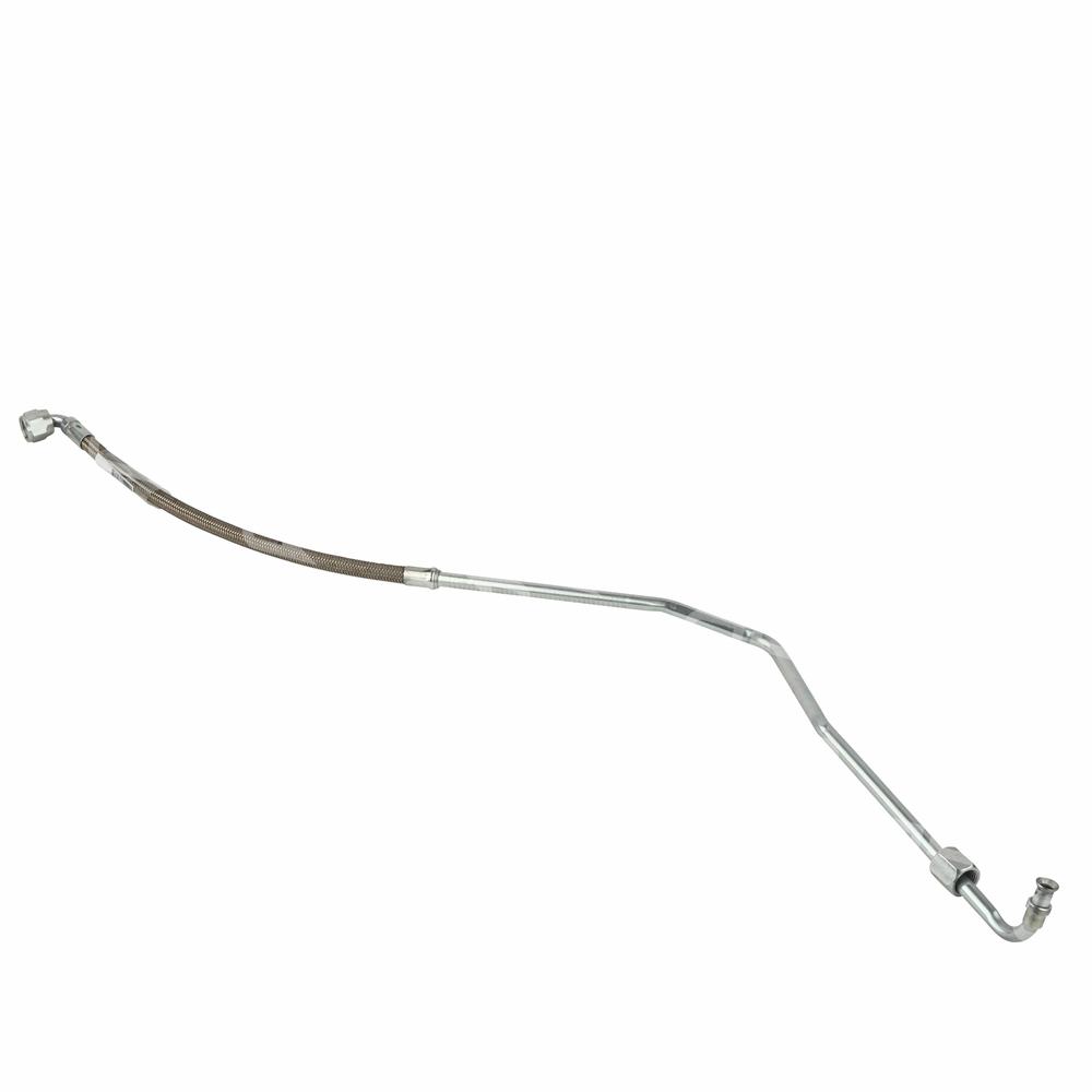 Detroit Tube Assembly DDE 23530775 | Diesel Dash