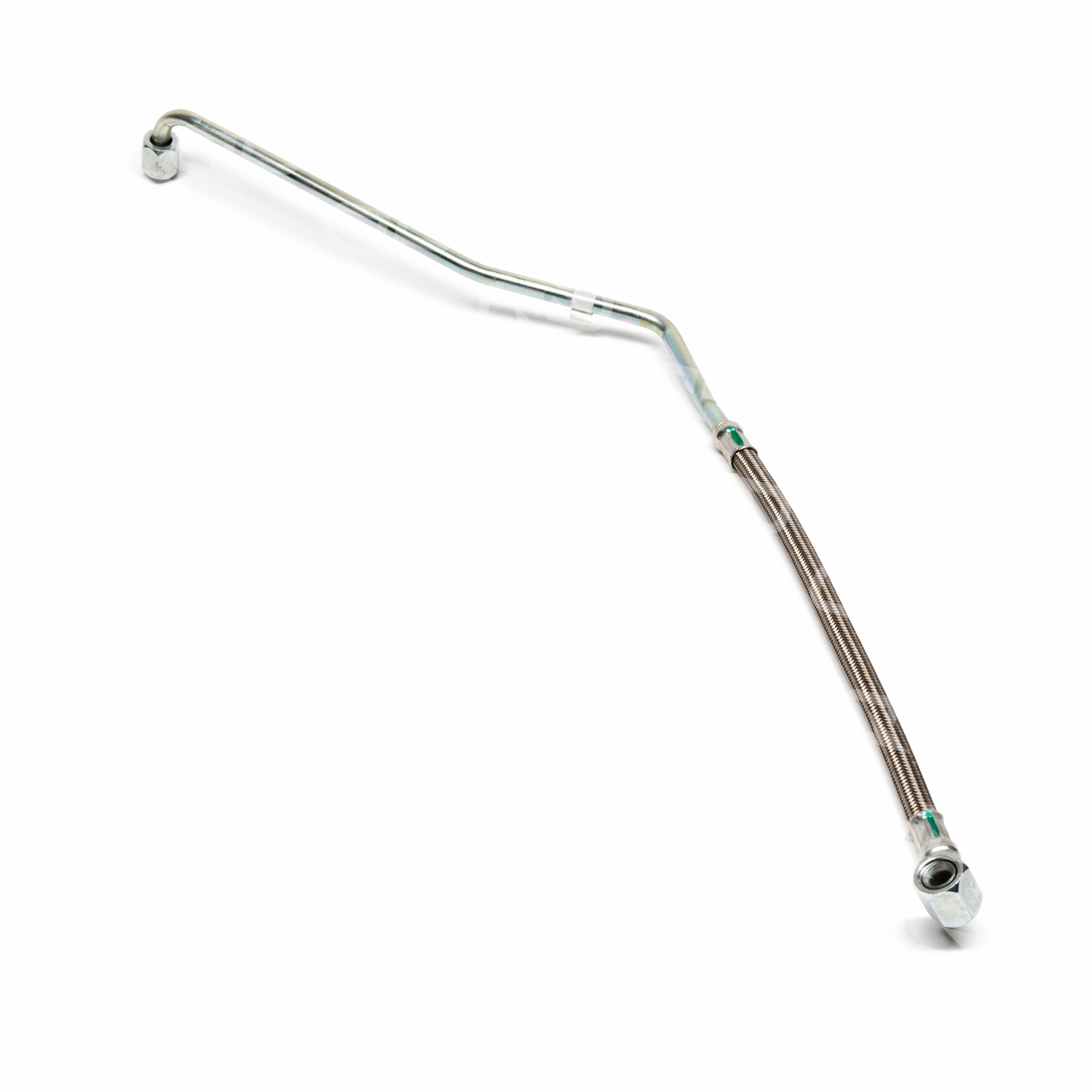 Detroit Tube DDE 23530776 | Diesel Dash