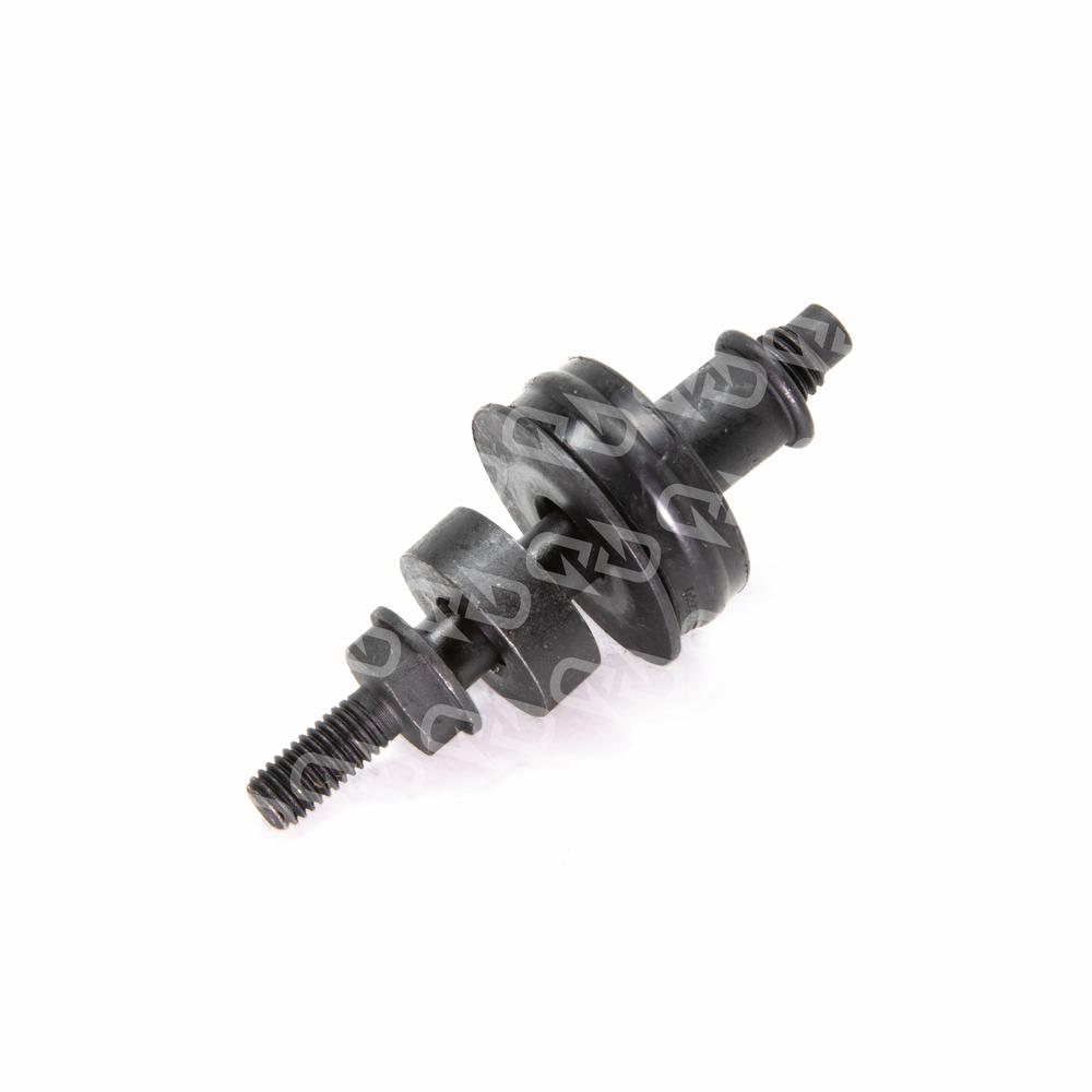 Detroit Oil Pan Stud and Sleeve DDE 23530961 | Diesel Dash