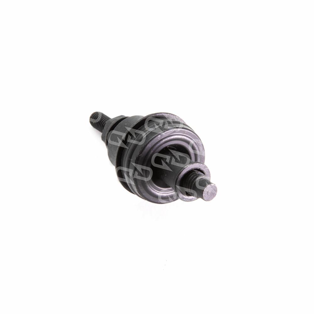Detroit Oil Pan Stud and Sleeve DDE 23530961 | Diesel Dash