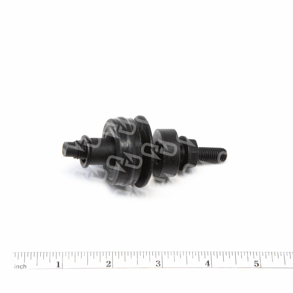 Detroit Oil Pan Stud and Sleeve DDE 23530961 | Diesel Dash