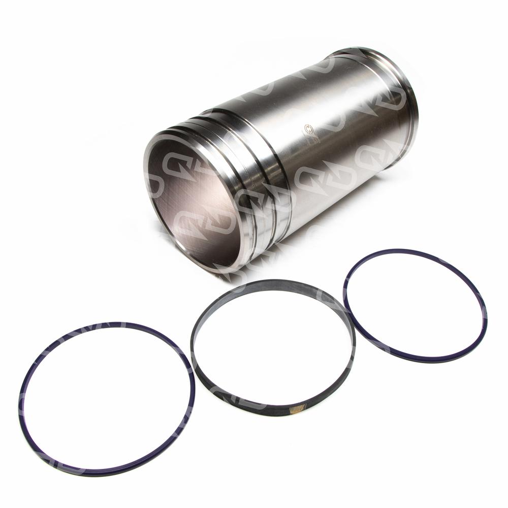 Detroit Cylinder Liner Kit DDE 23531249 | Diesel Dash
