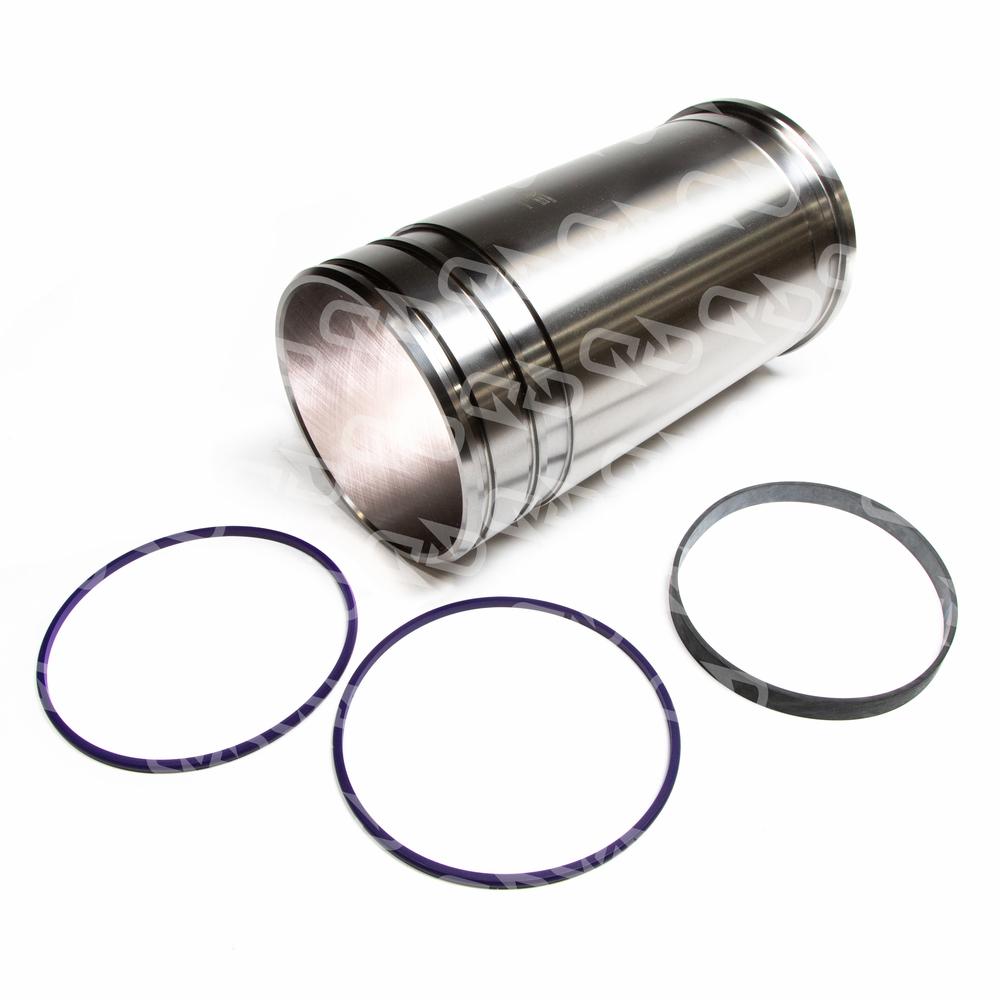 Detroit Cylinder Liner Kit DDE 23531250 | Diesel Dash