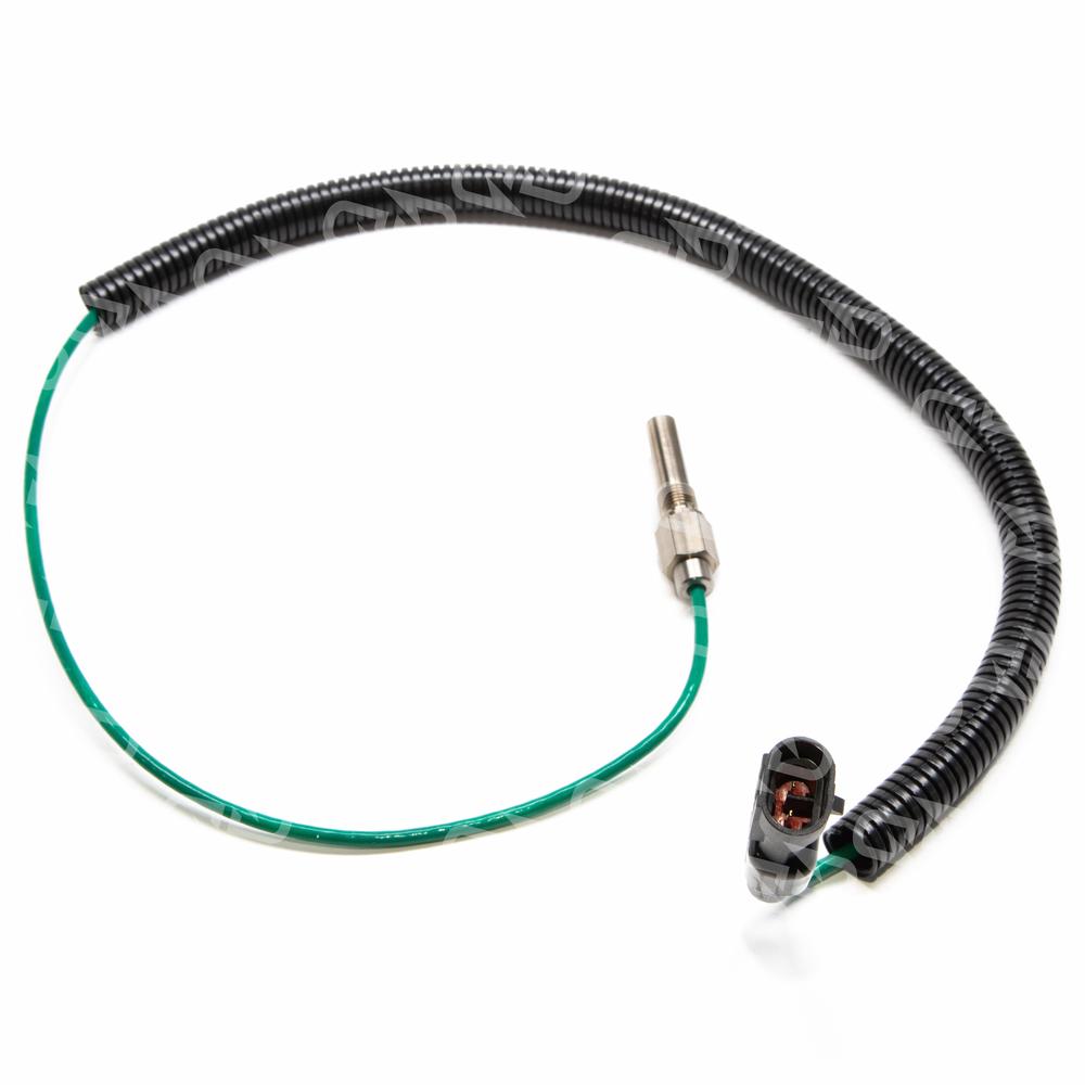 Detroit™ Turbo Speed Sensor DDE 23531531 | Diesel Dash