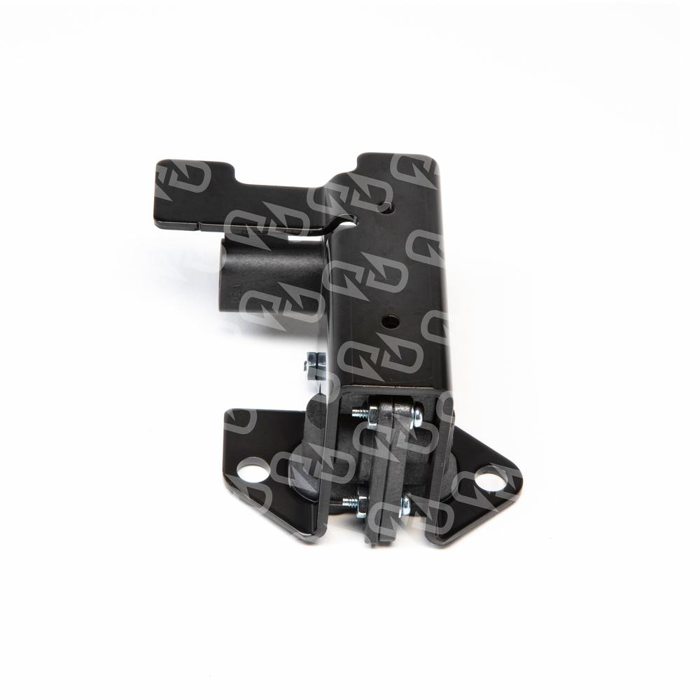 Detroit EGR Delta Pressure Sensor DDE 23531964 | Diesel Dash