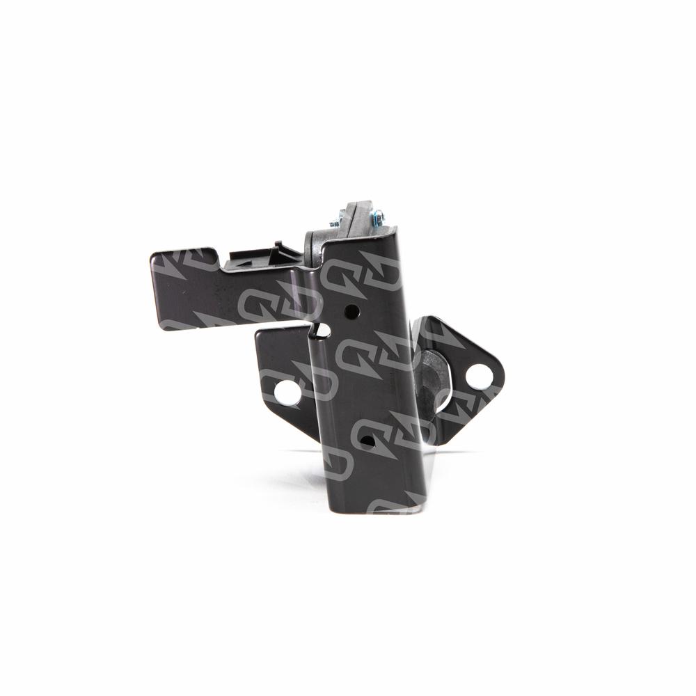 Detroit EGR Delta Pressure Sensor DDE 23531964 | Diesel Dash