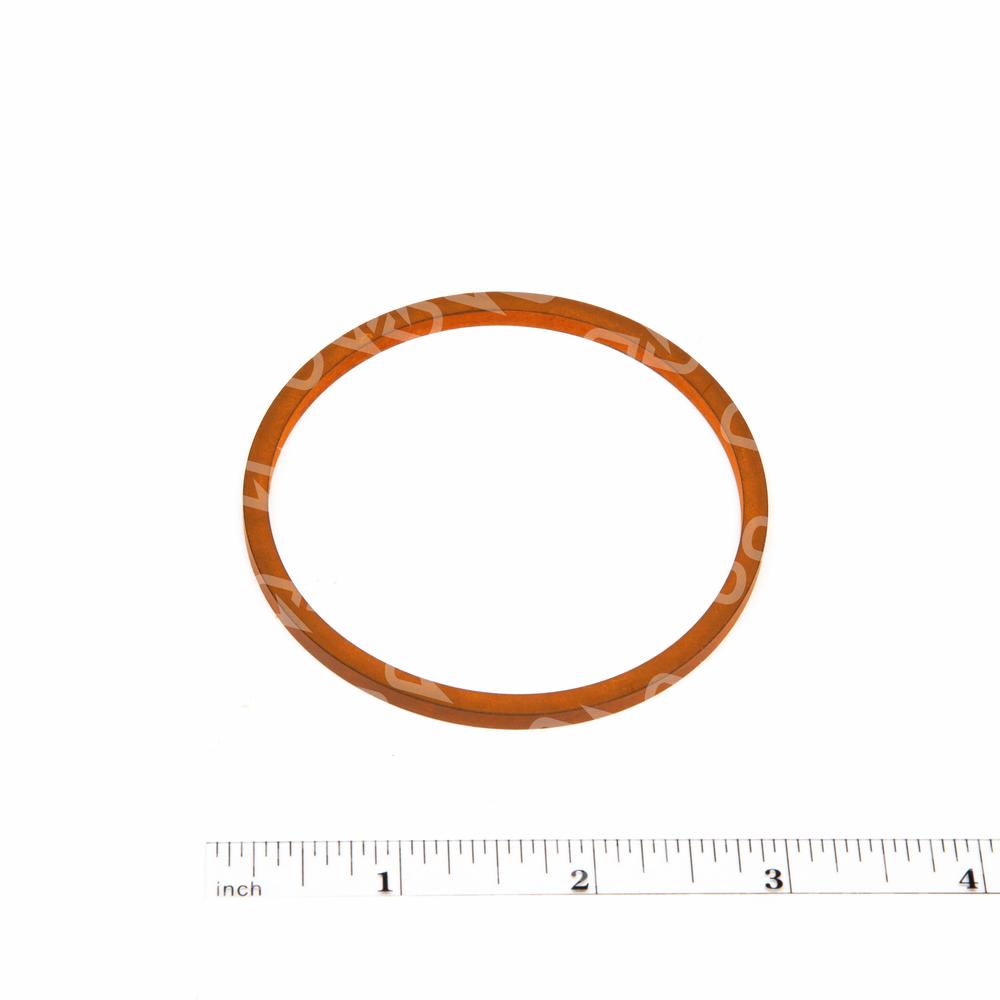 Detroit Seal Ring DDE 23532850 | Diesel Dash
