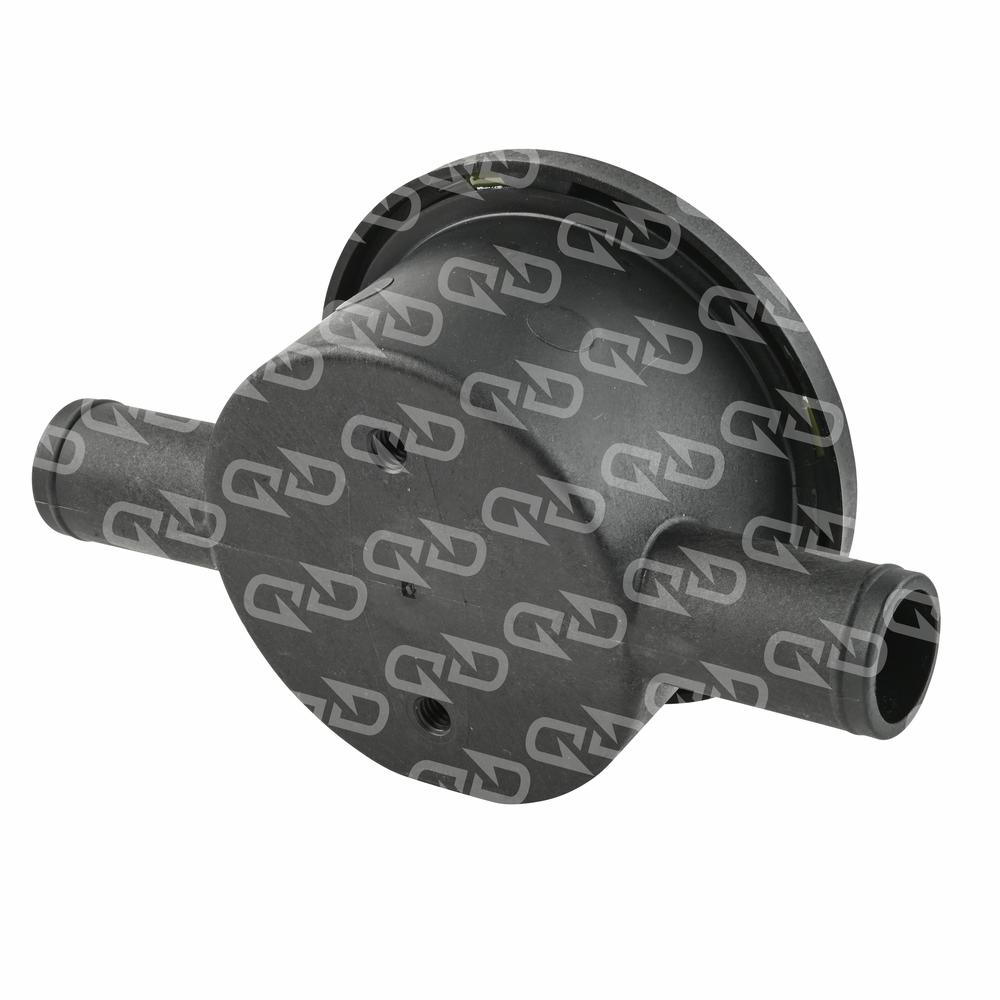 Detroit Regulator DDE 23533079 | Diesel Dash