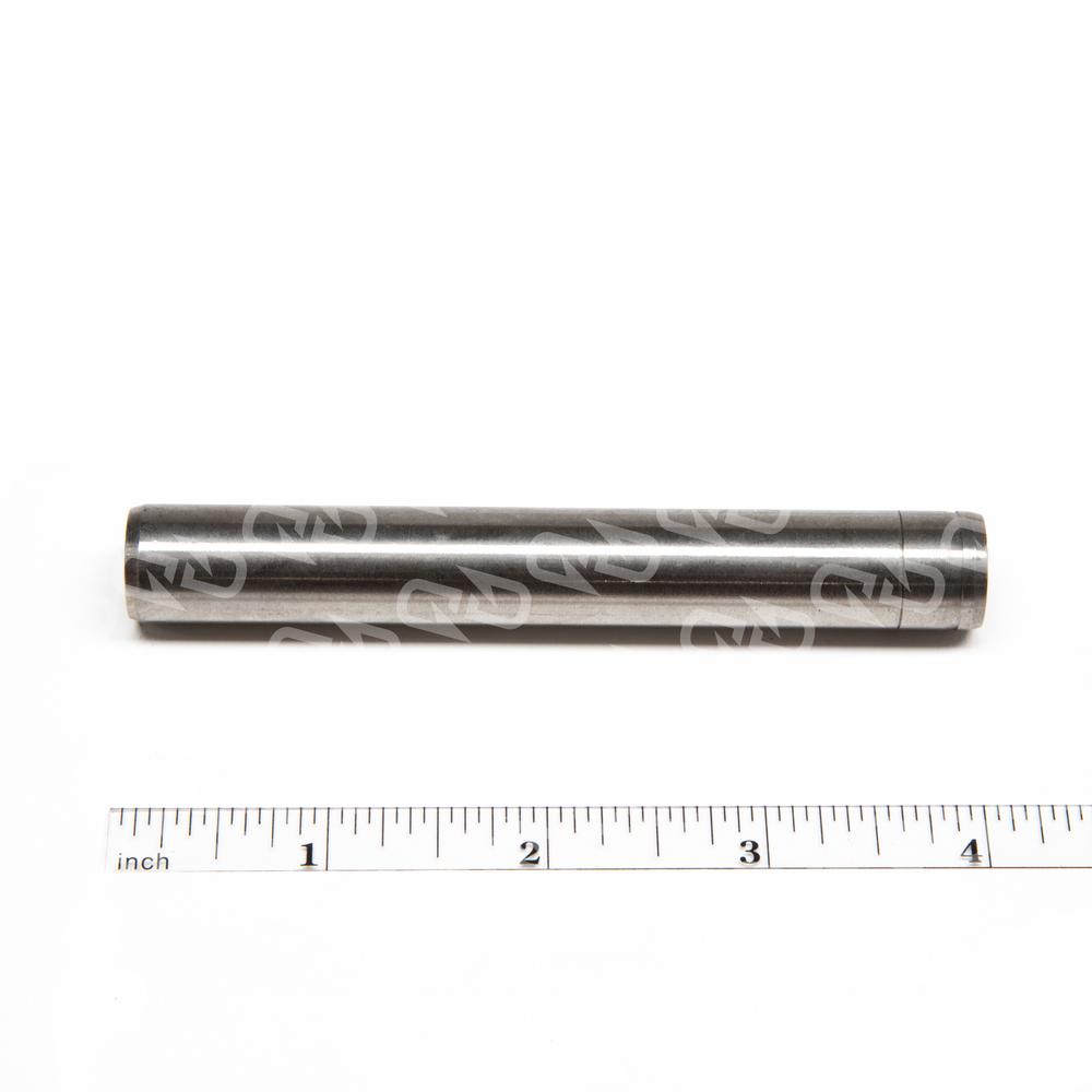 Detroit Valve Guide DDE 23533552 | Diesel Dash