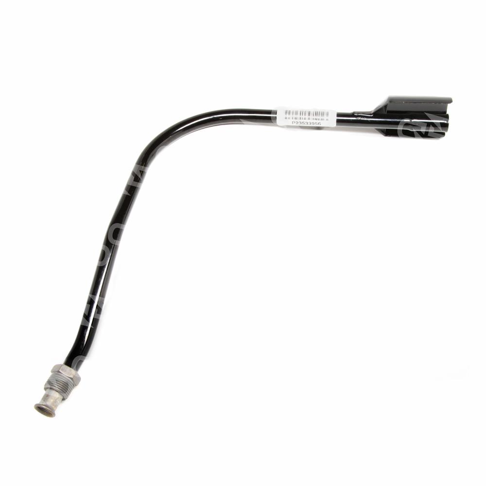 Detroit Dipstick Tube DDE 23533956 | Diesel Dash