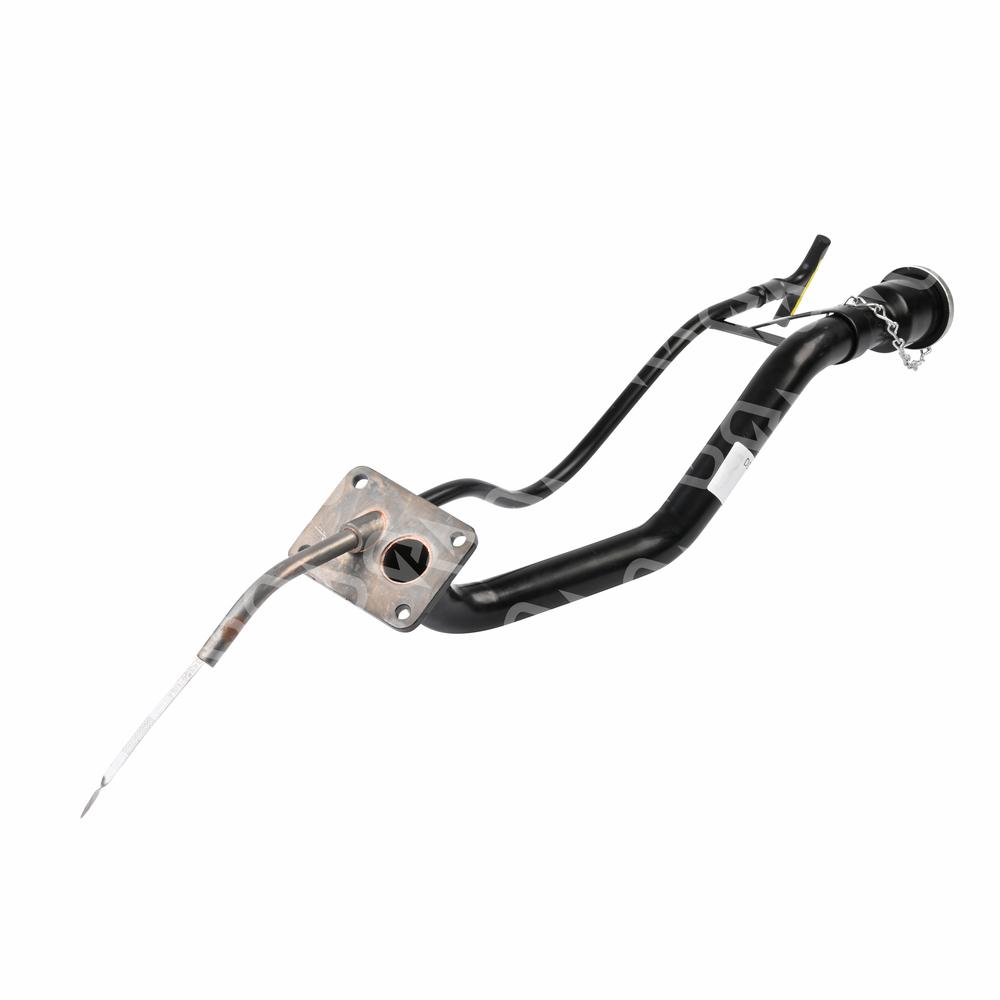 Detroit Dipstick Tube Assembly DDE 23534353 | Diesel Dash