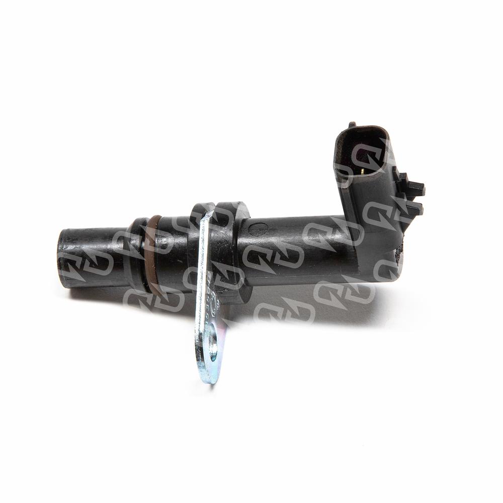 Detroit Camshaft Sync Reference Sensor (SRS) DDE 23535042 | Diesel Dash