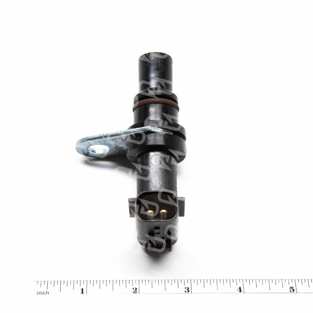 Detroit Camshaft Sync Reference Sensor (SRS) DDE 23535042 | Diesel Dash
