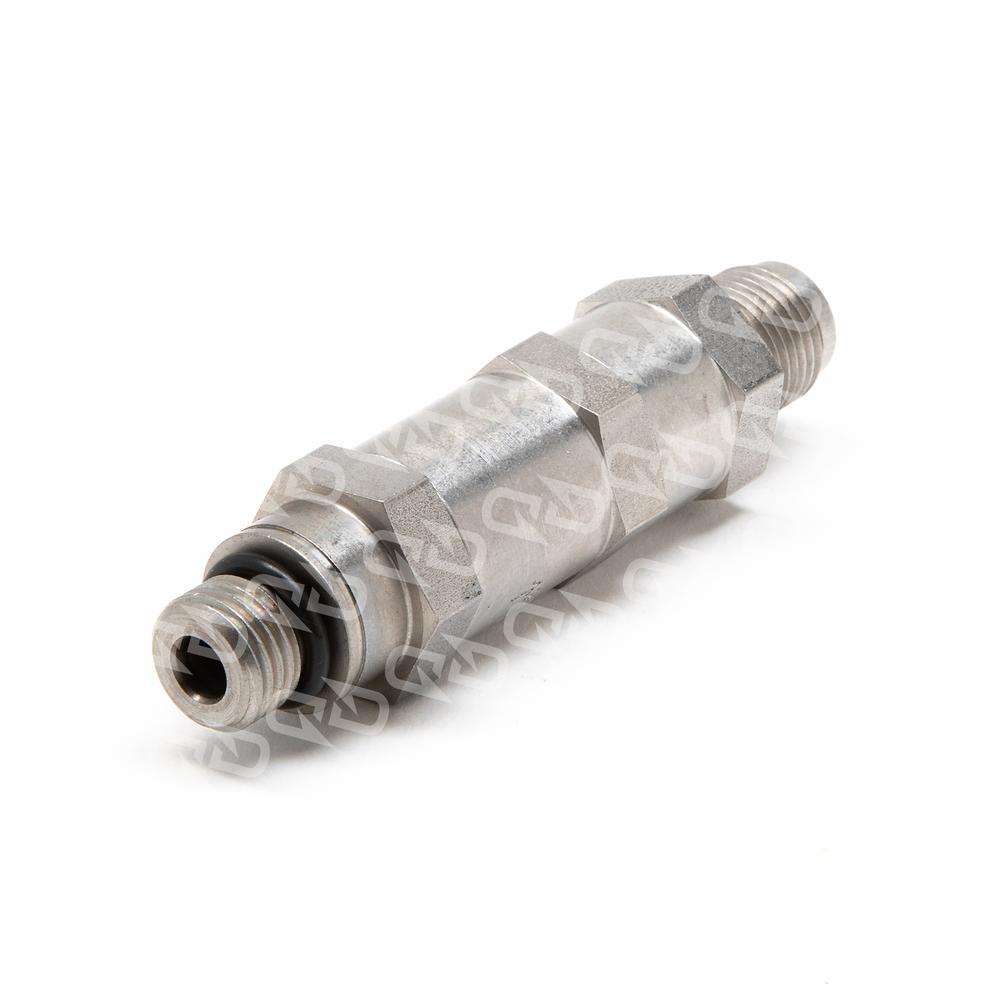 Detroit Fuel Check Valve DDE 23535129 | Diesel Dash
