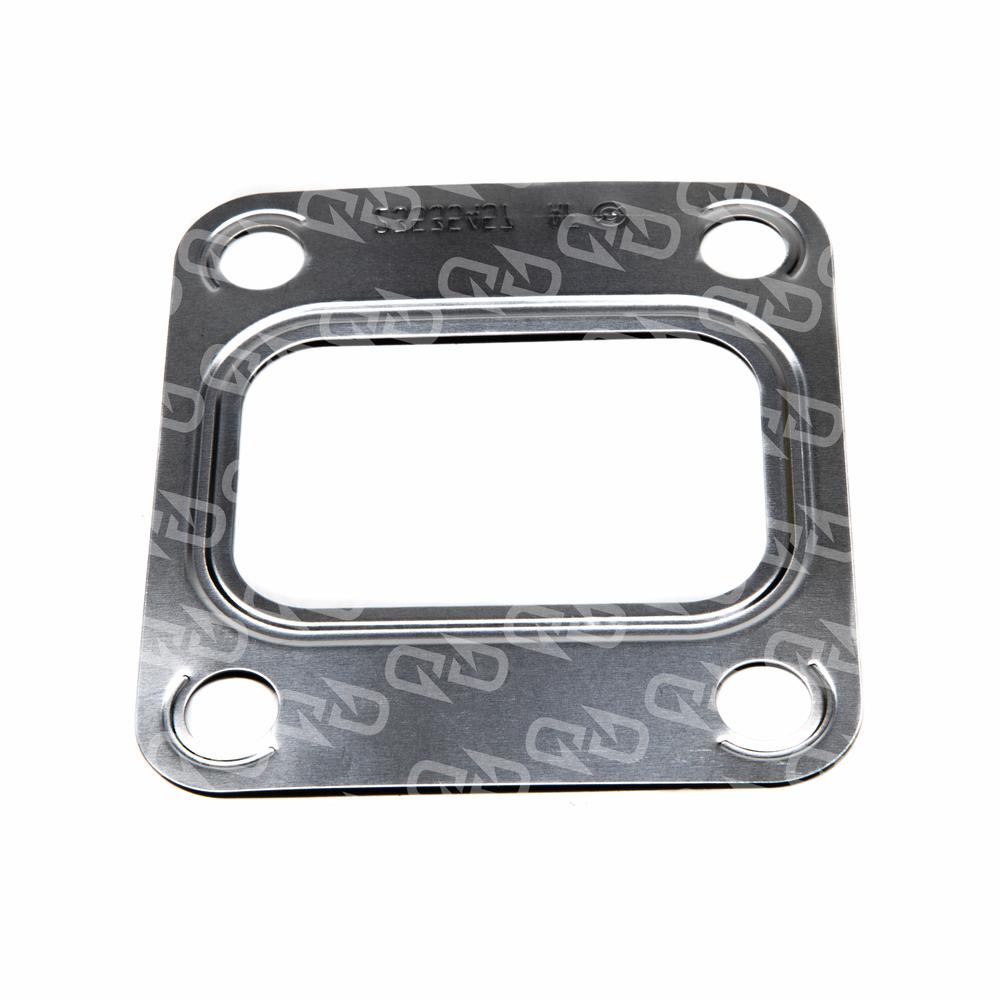 Detroit Turbocharger Gasket DDE 23535457 | Diesel Dash