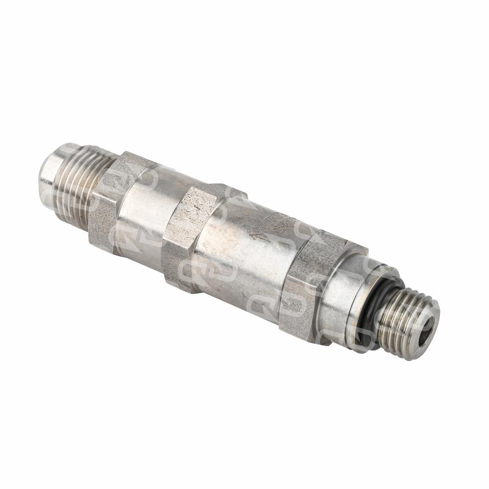 Detroit Check Valve DDE 23535724 | Diesel Dash