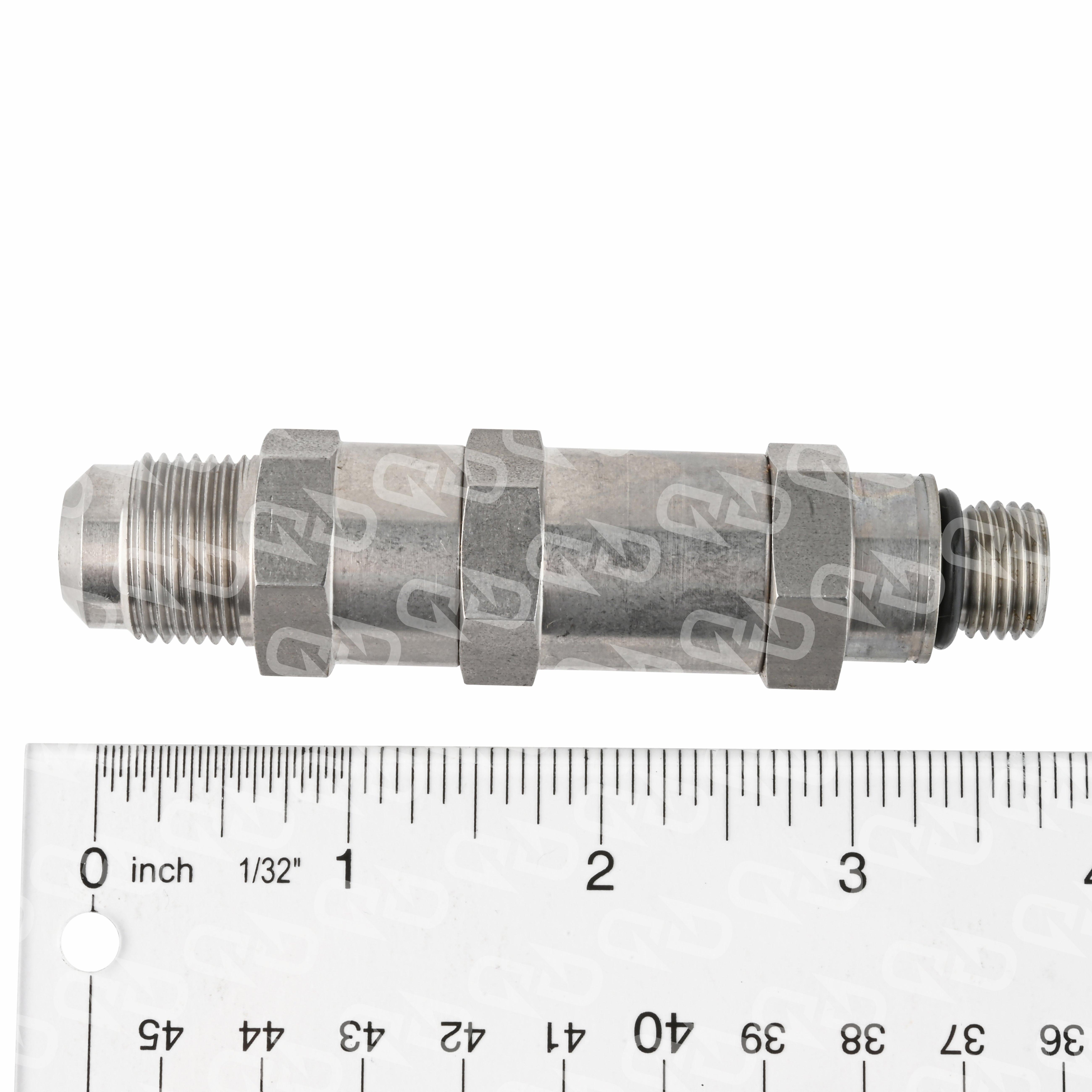 Detroit Check Valve DDE 23535724 | Diesel Dash