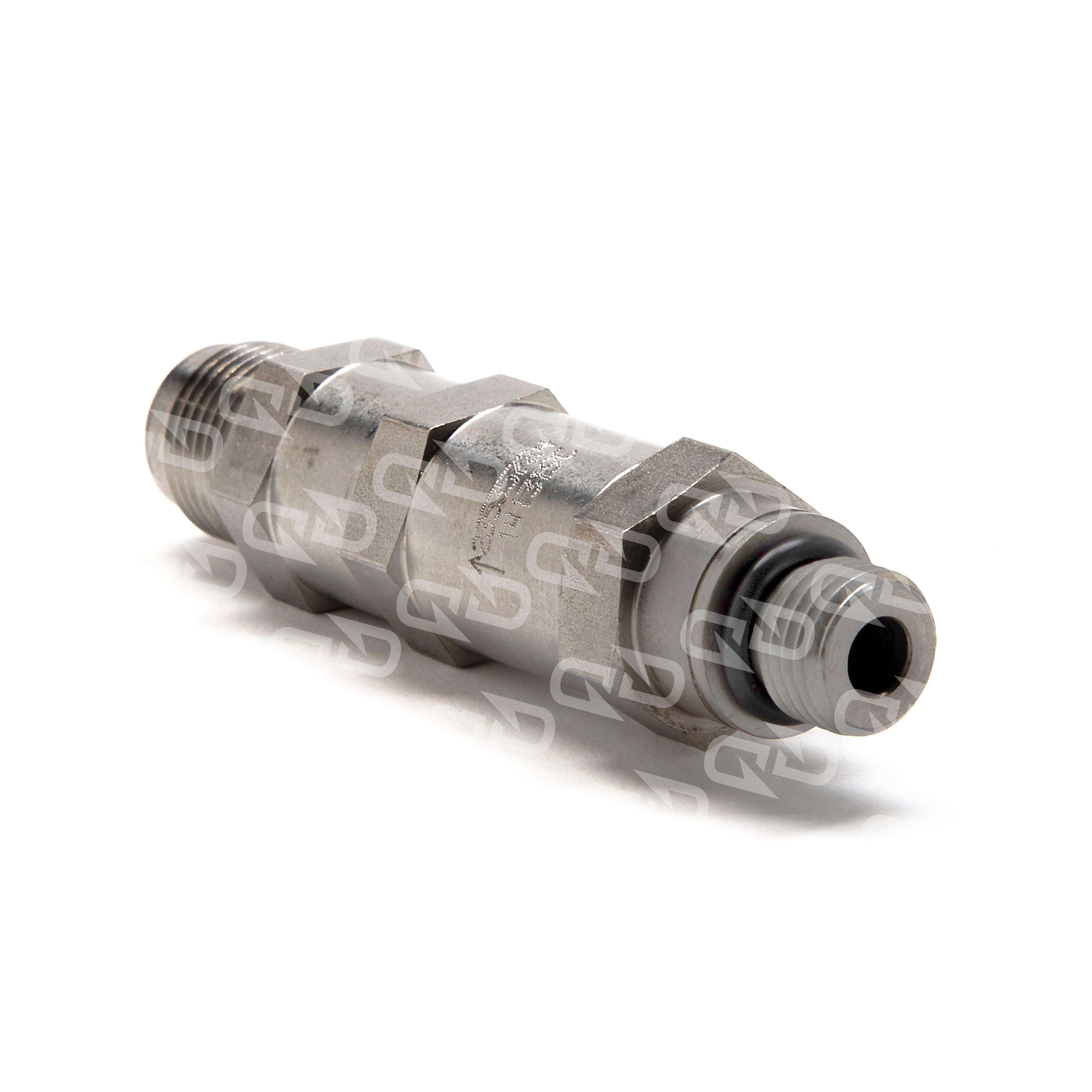 Detroit Check Valve DDE 23535724 | Diesel Dash