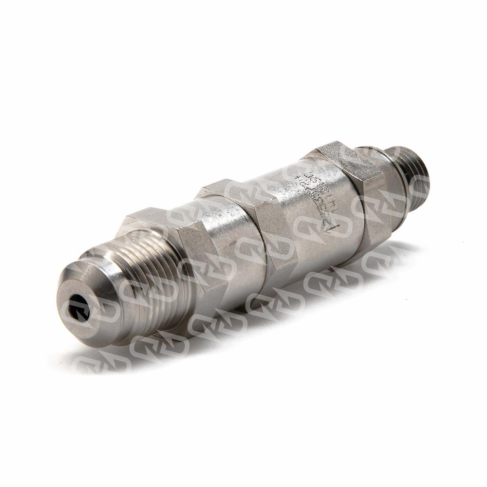 Detroit Check Valve DDE 23535724 | Diesel Dash