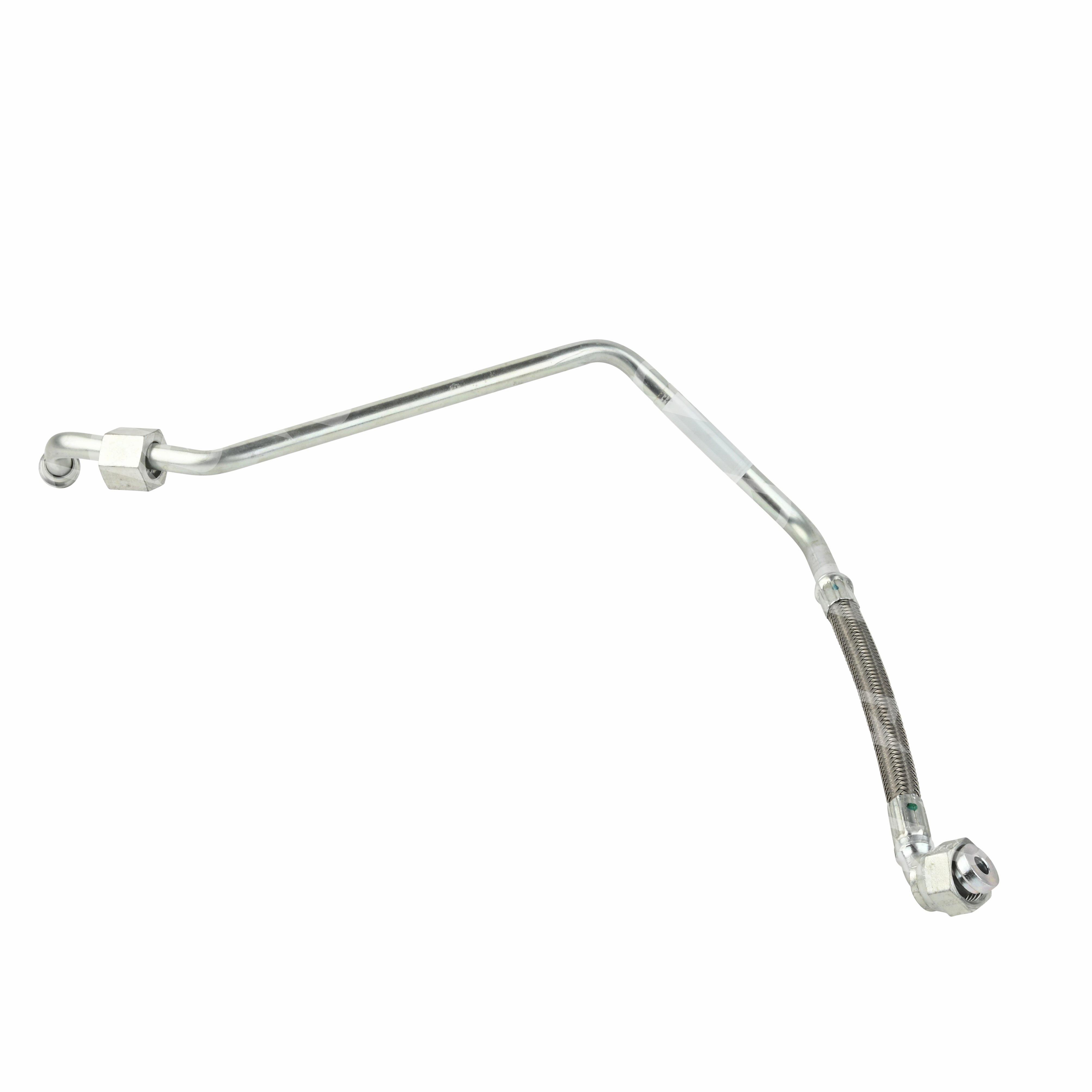 Detroit Tube DDE 23535806 | Diesel Dash