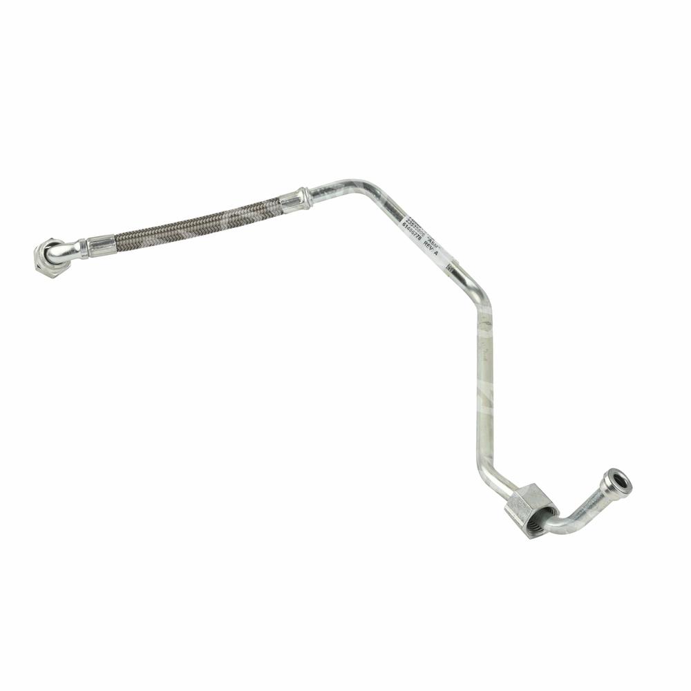 Detroit Tube DDE 23535806 | Diesel Dash