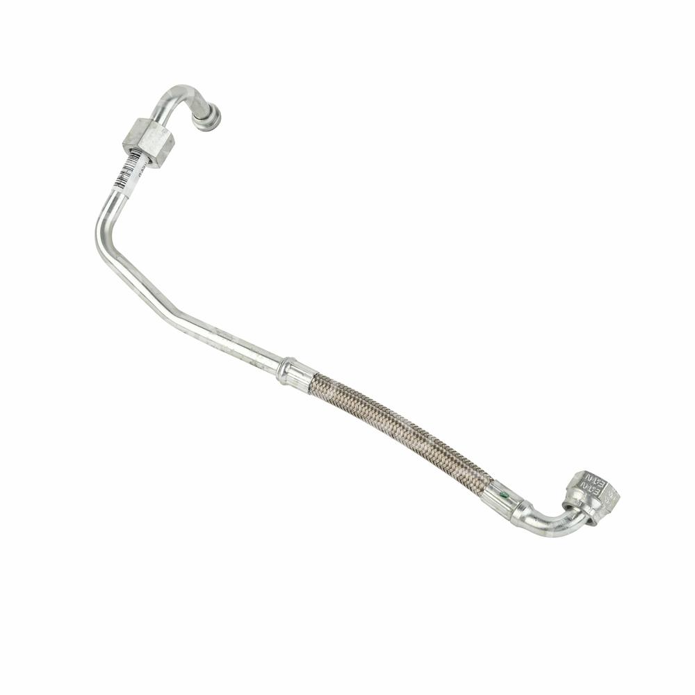 Detroit Tube Assembly DDE 23537047 | Diesel Dash