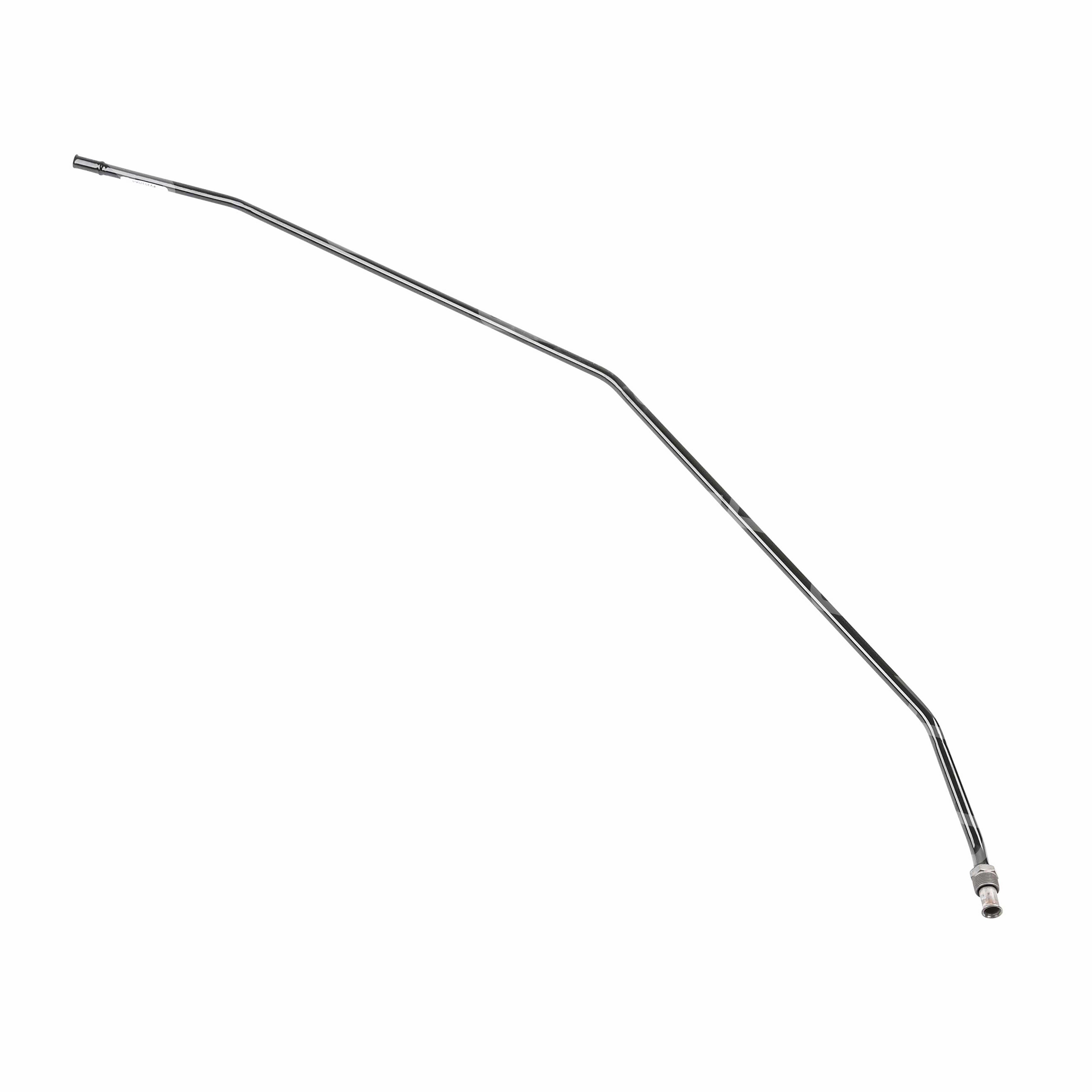 Detroit Dipstick Oil Tube DDE 23537068 | Diesel Dash