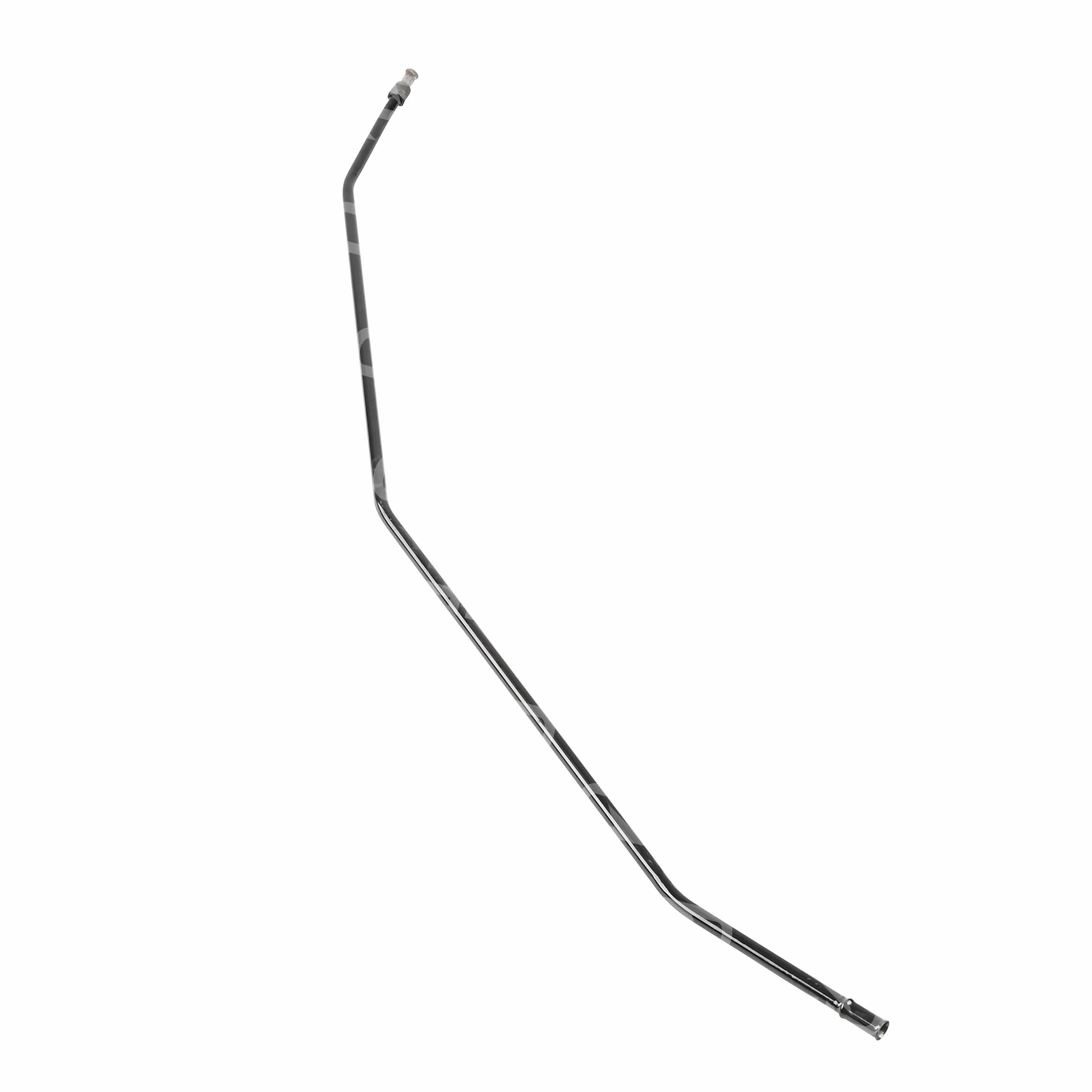 Detroit Dipstick Oil Tube DDE 23537068 | Diesel Dash