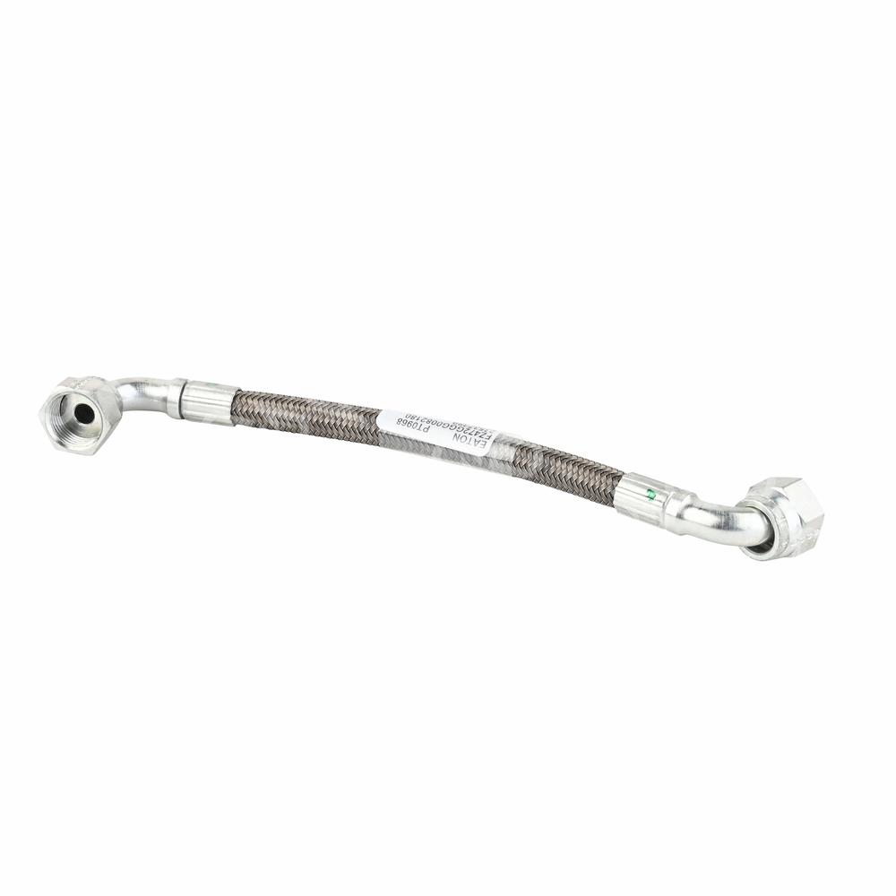 Detroit Tube Assembly DDE 23537389 | Diesel Dash