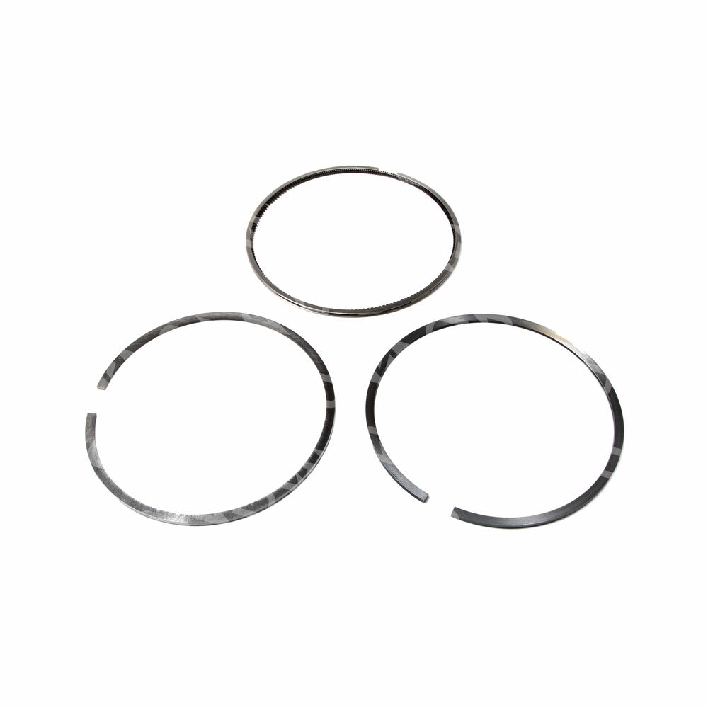 Detroit Piston Ring Set DDE 23537529 | Diesel Dash