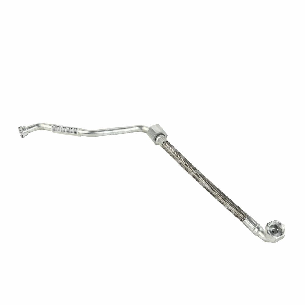 Detroit Tube Assembly DDE 23537773 | Diesel Dash