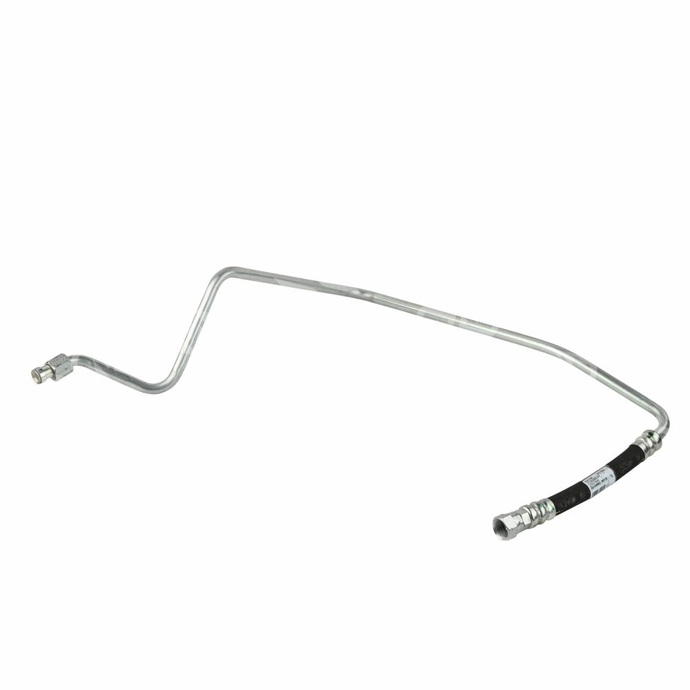 Detroit™ Tube DDE 23537844 | Diesel Dash