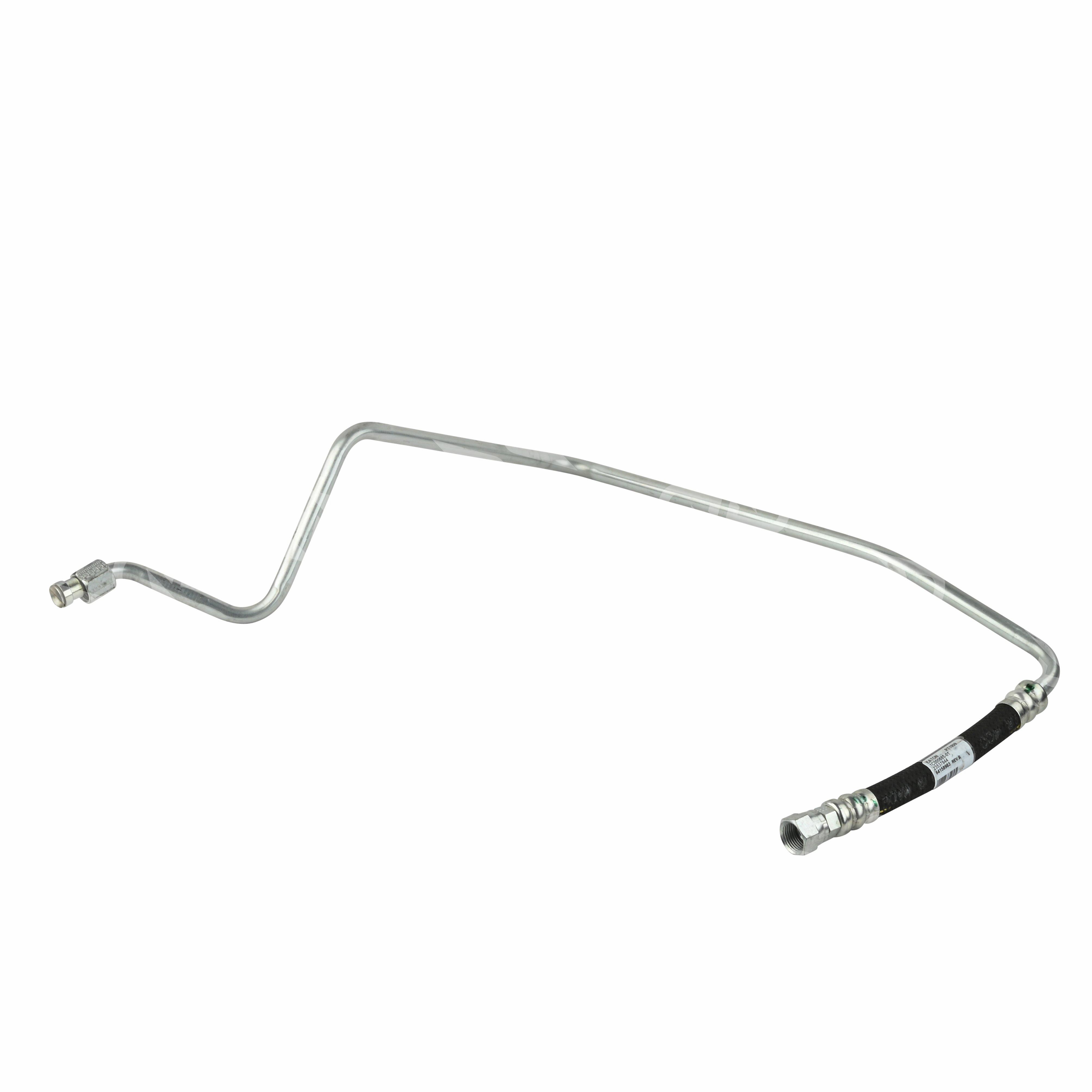 Detroit Tube DDE 23537844 | Diesel Dash