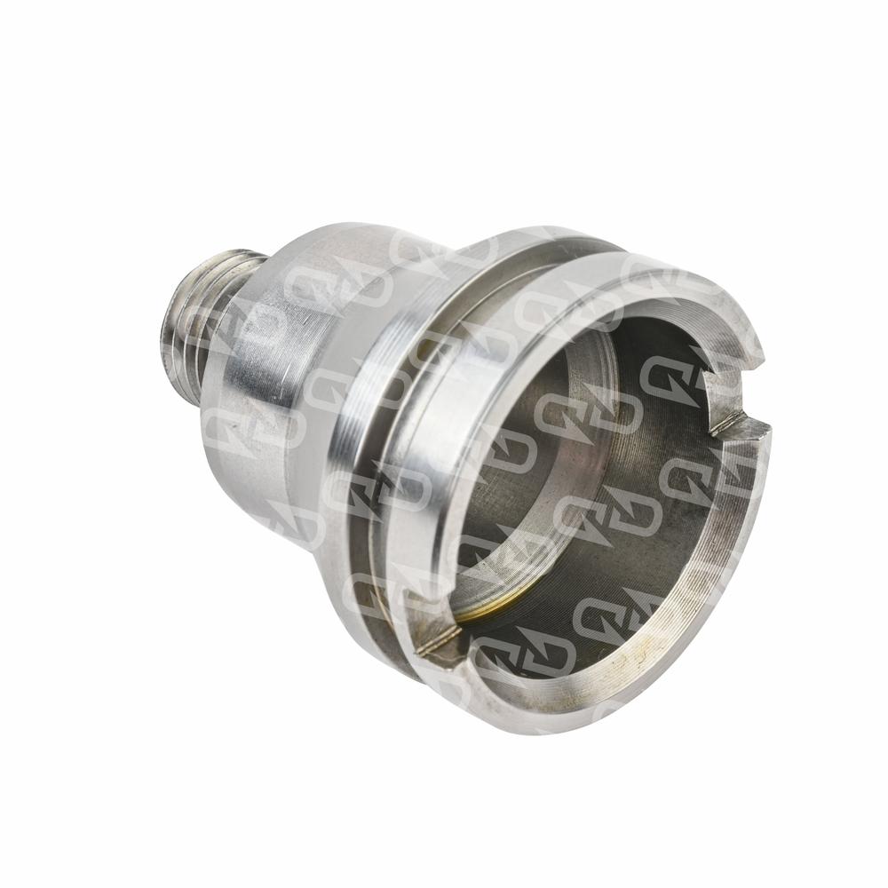 Detroit Injector Cup DDE 23538829 | Diesel Dash