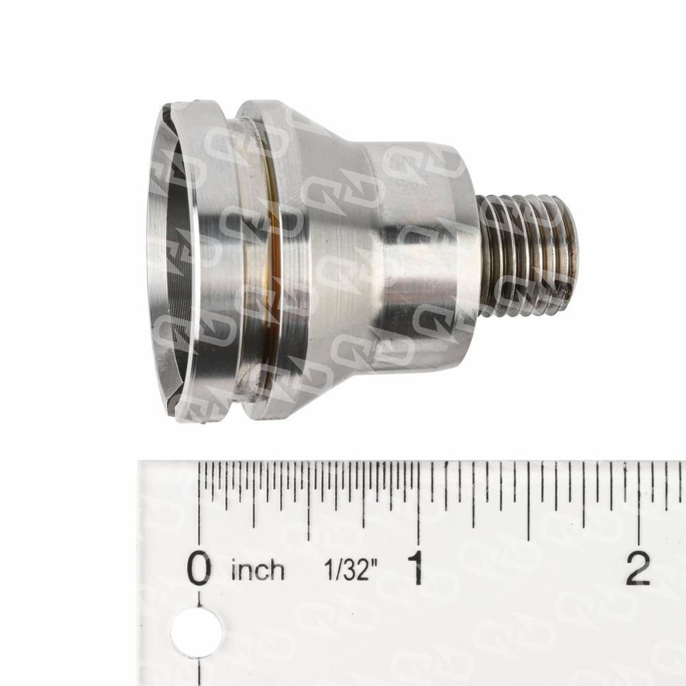 Detroit Injector Cup DDE 23538829 | Diesel Dash