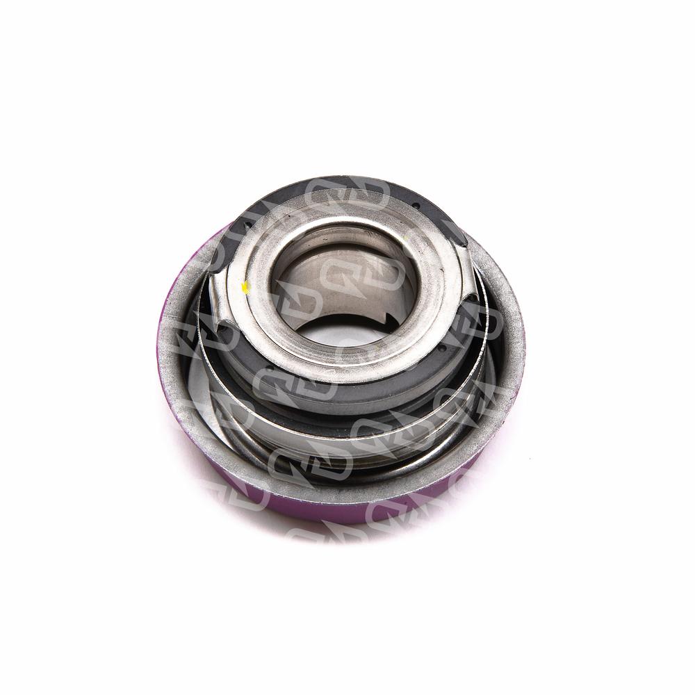 Daimler/Detroit Water Pump Seal DDE 23539190 | Diesel Dash