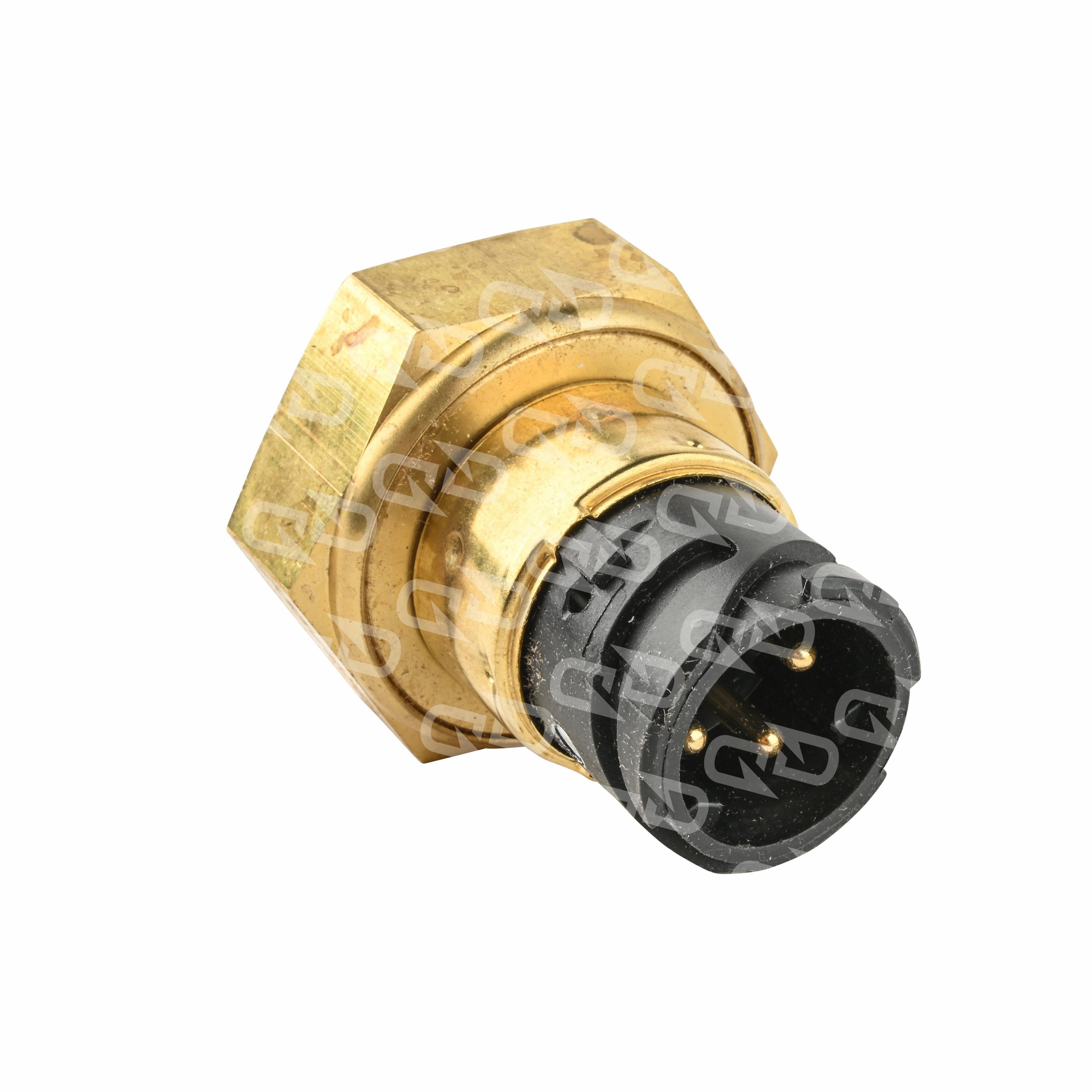 MTU Crankcase Pressure Sensor 23540784 | Diesel Dash