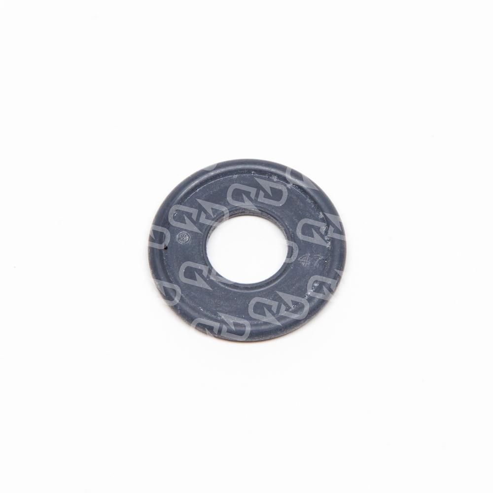 Allison Transmission Oil Pan Drain Plug Seal 29565365 | Diesel Dash